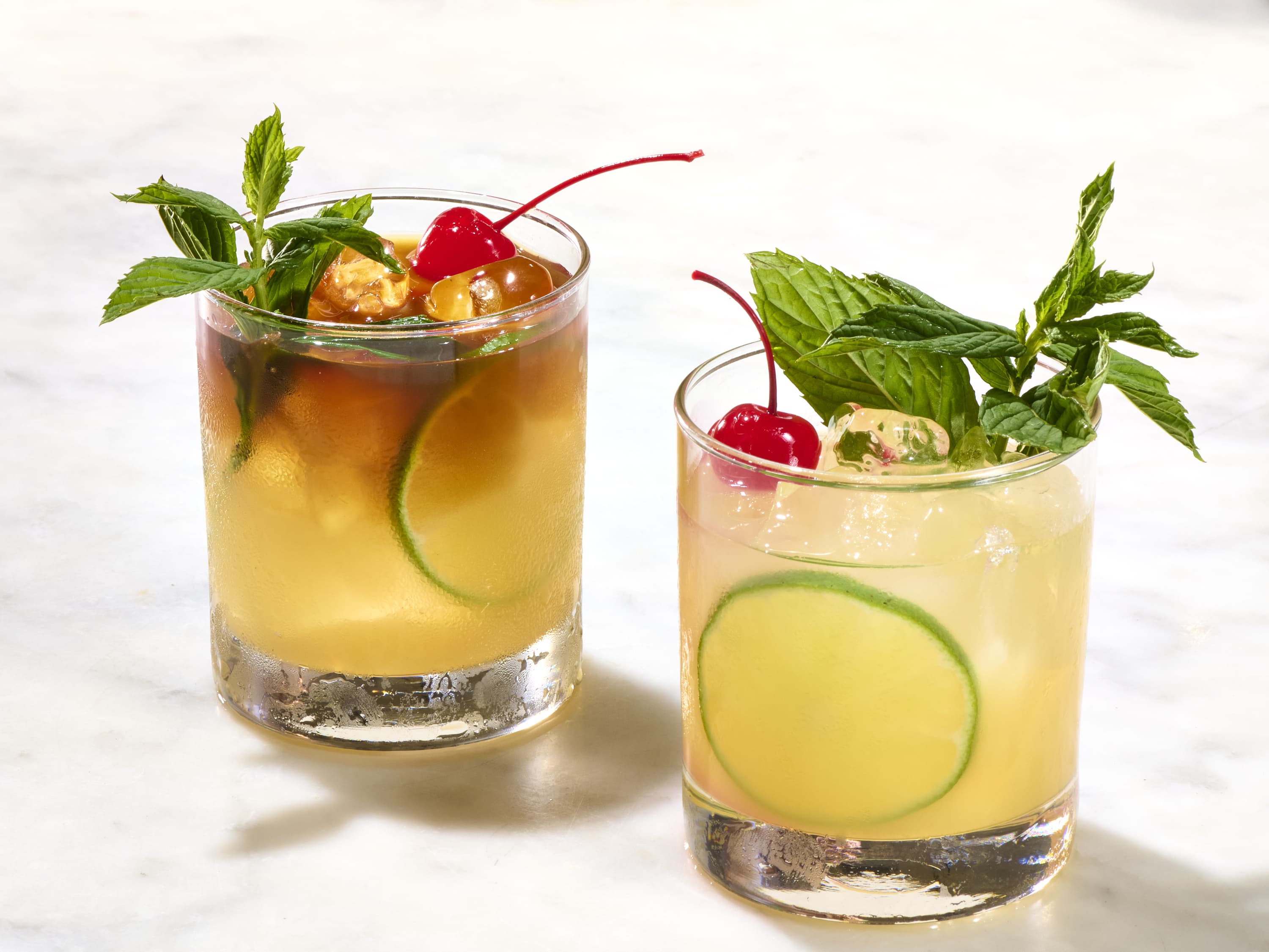 Cocktail Recipes | The Kitchn