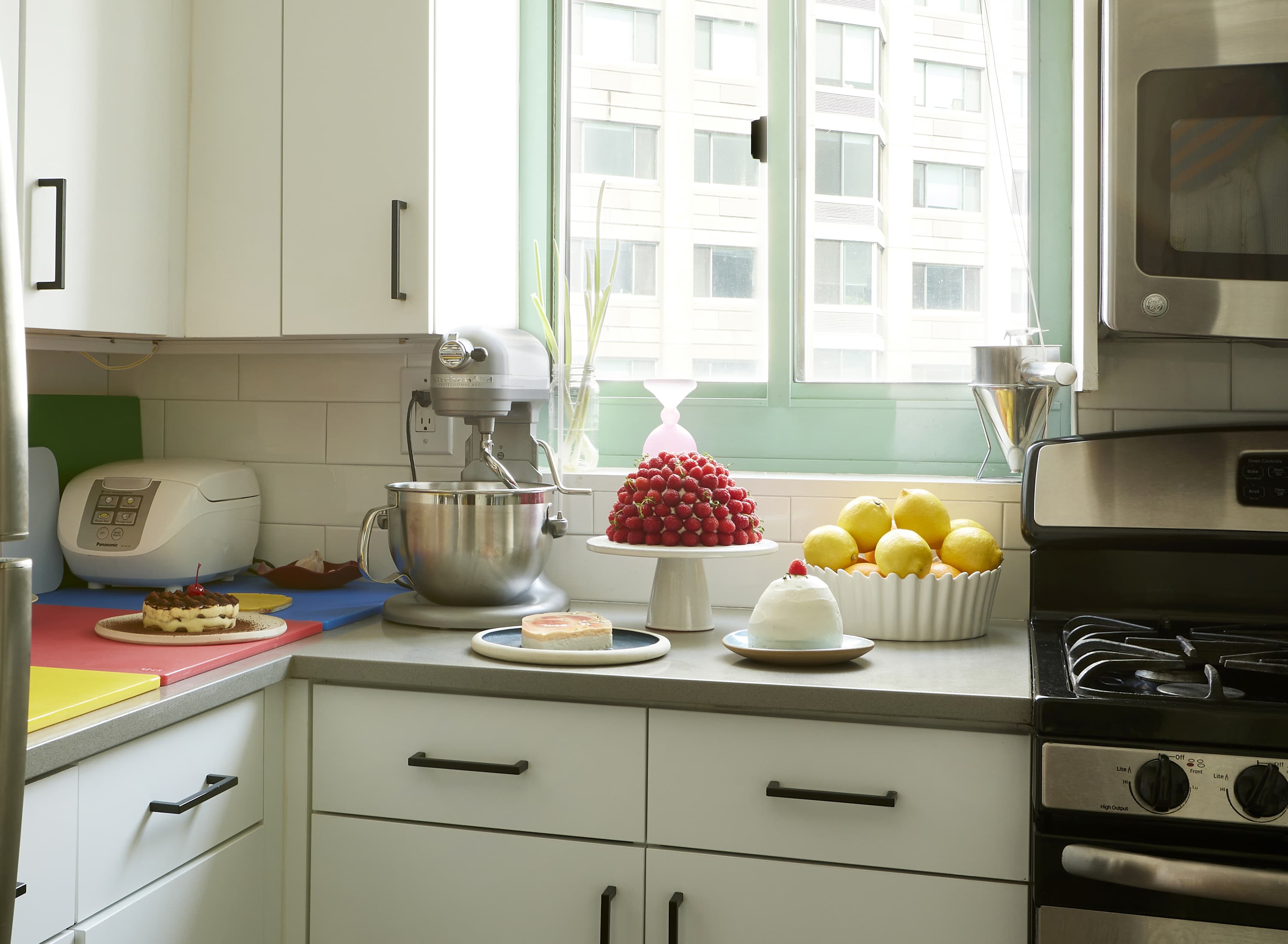 The 5 Best Free Kitchen Design Tools Experts Swear by | The Kitchn