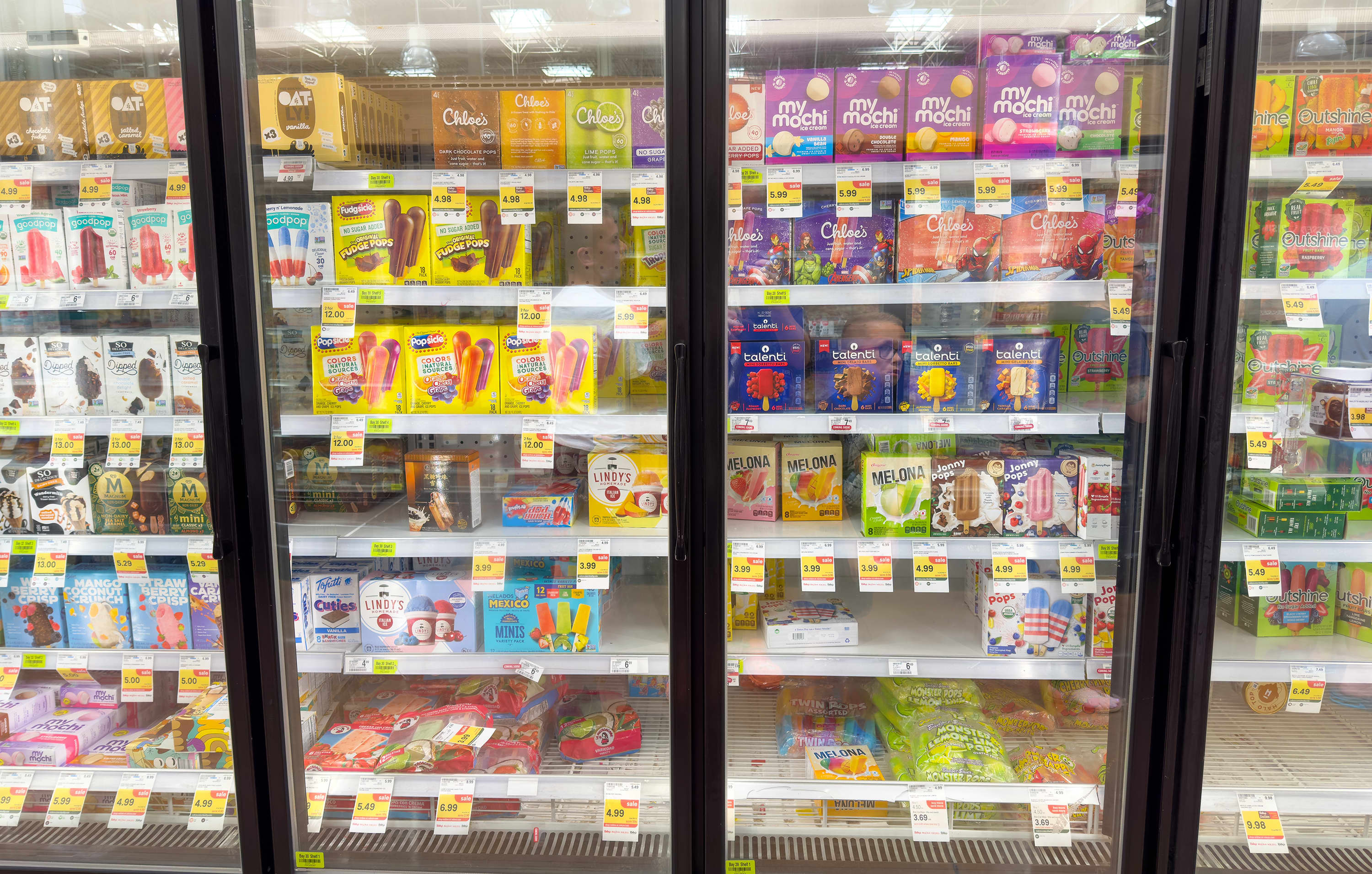 Groceries | The Kitchn