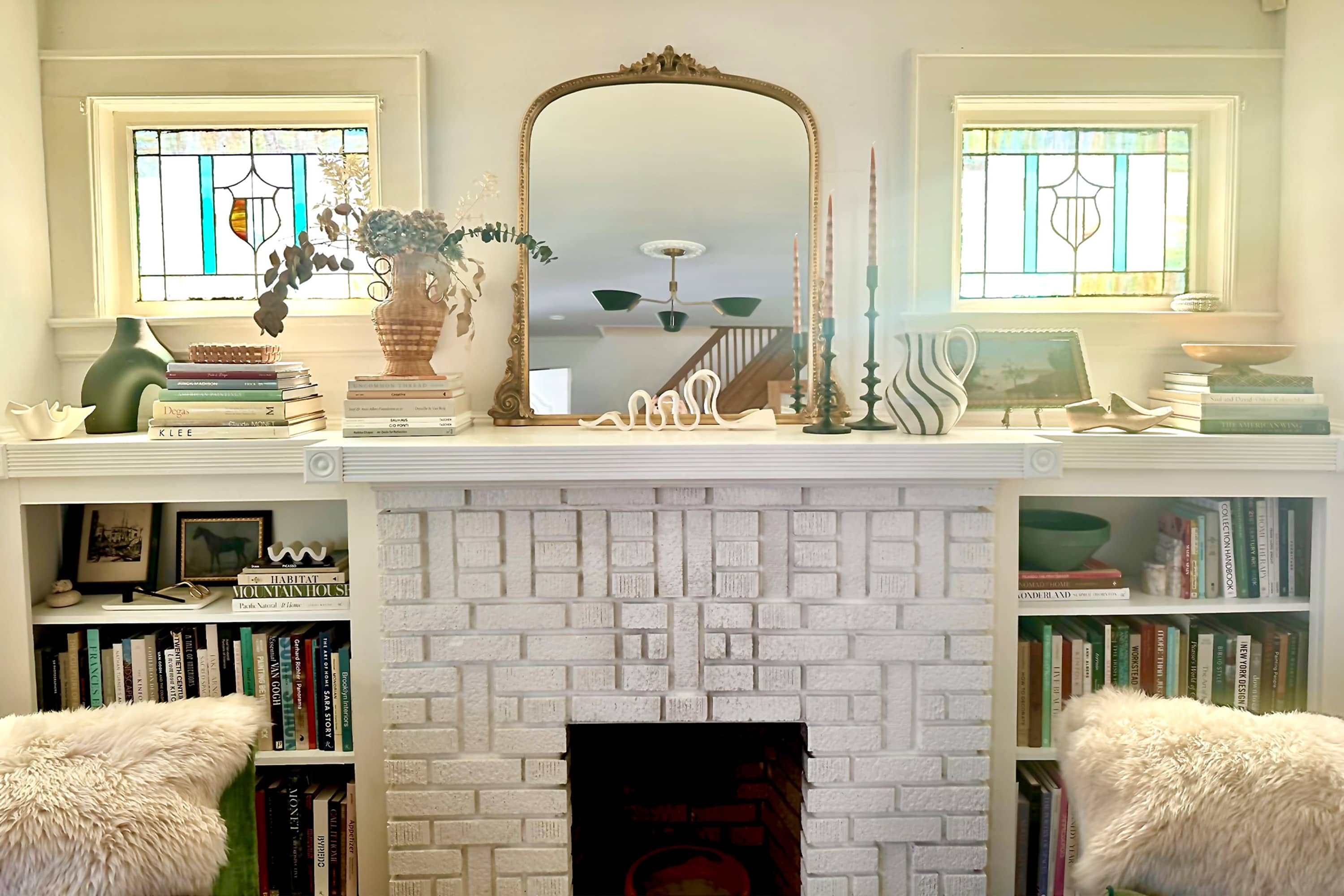 Interior Design Rule Of Three Master The Rule Of Three For Your Dream