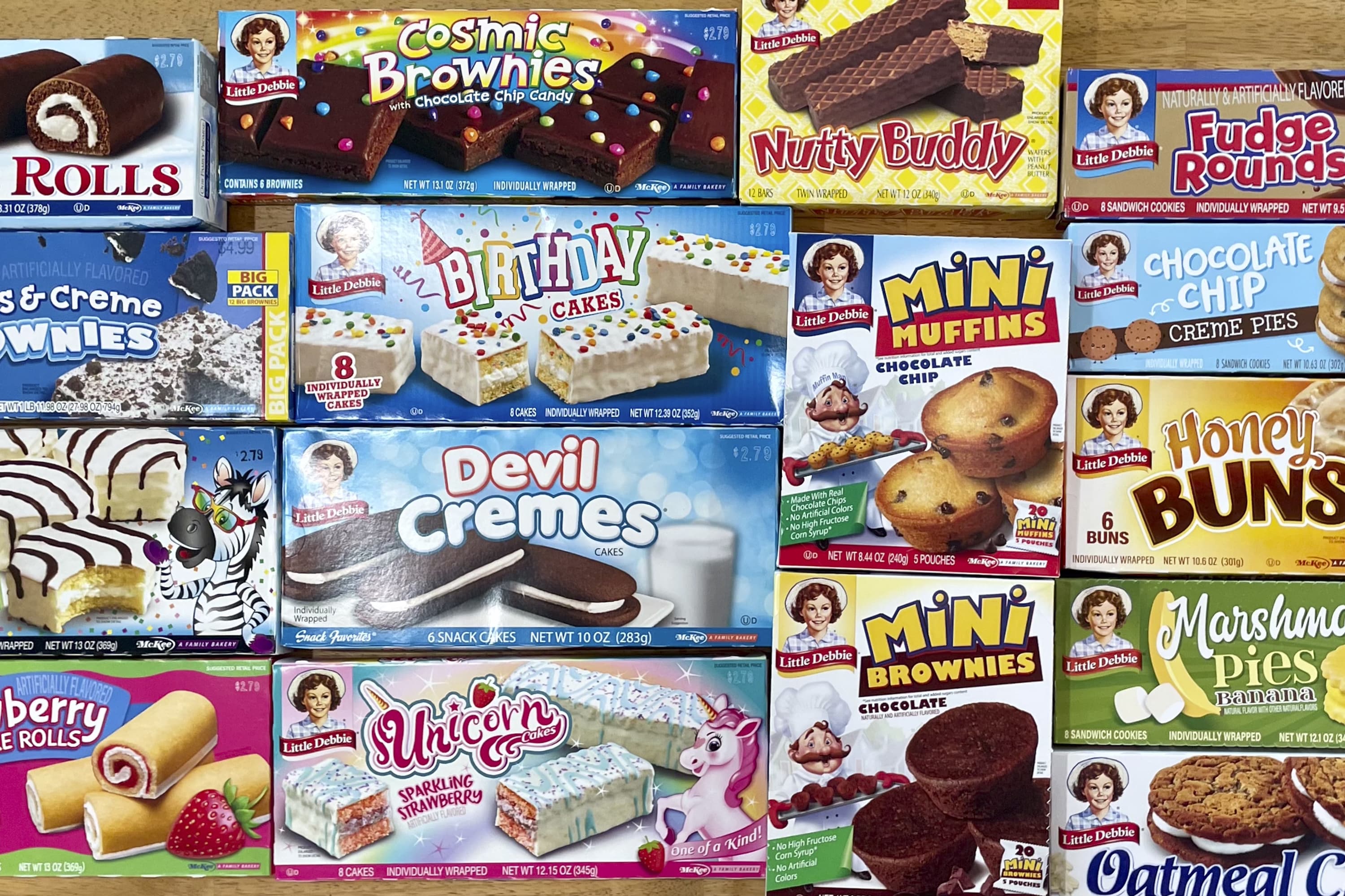 If You Find These “Beautiful” $1 Mason Jars at Dollar Tree, Grab 6 ...