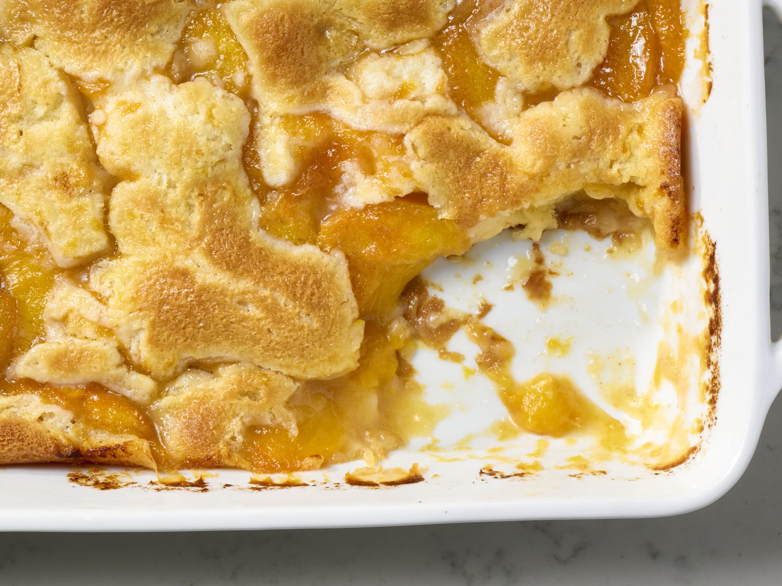 35 Delicious Sour Cream Recipes (How to Use Up Sour Cream) | The Kitchn