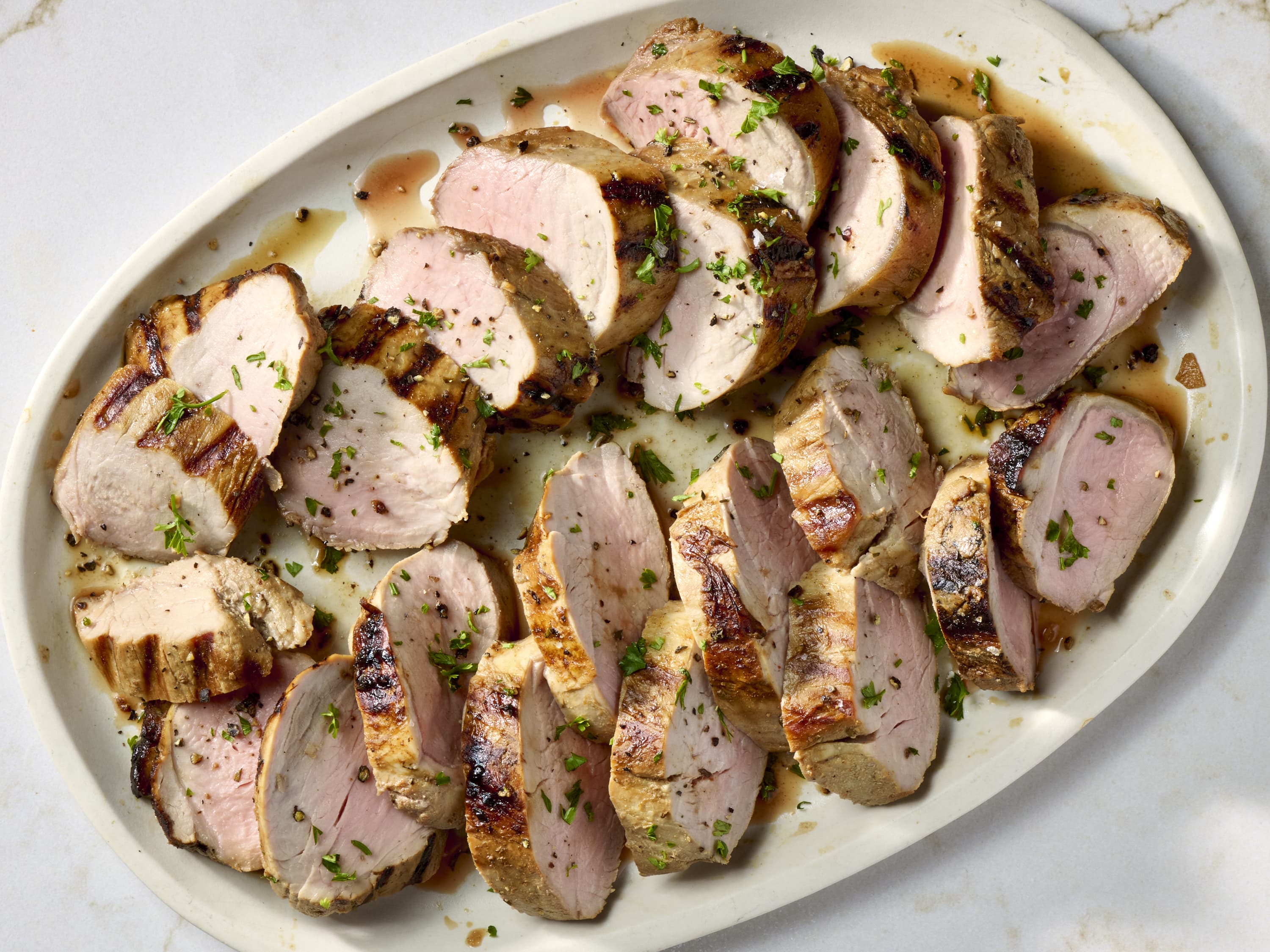 Can Oats Go Bad? (Is It Safe to Eat Expired Oats?) | The Kitchn