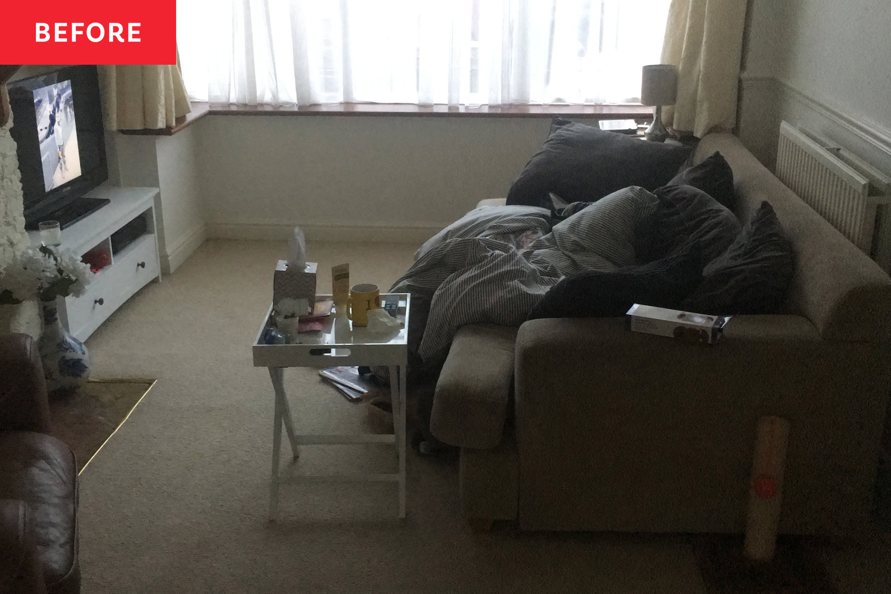 Staircase | Apartment Therapy