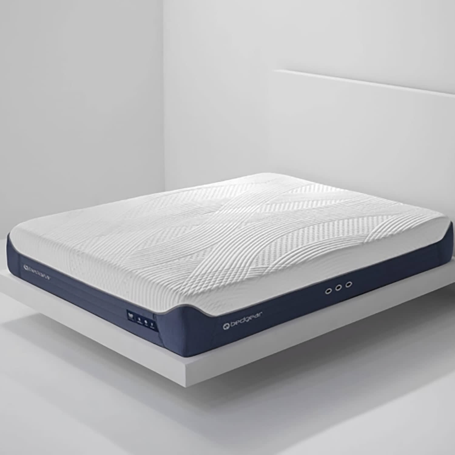 Bedgear mattress store