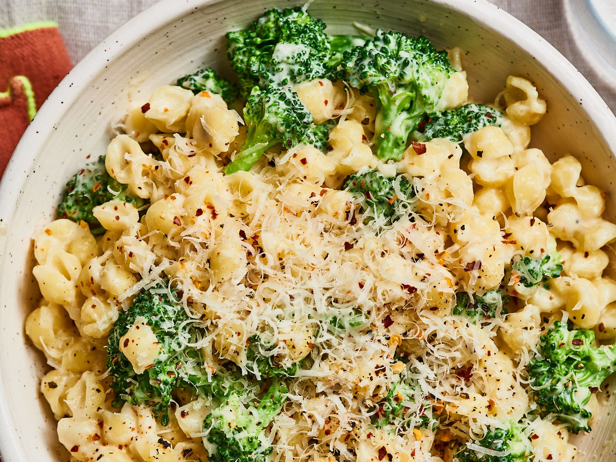 Recipes | The Kitchn