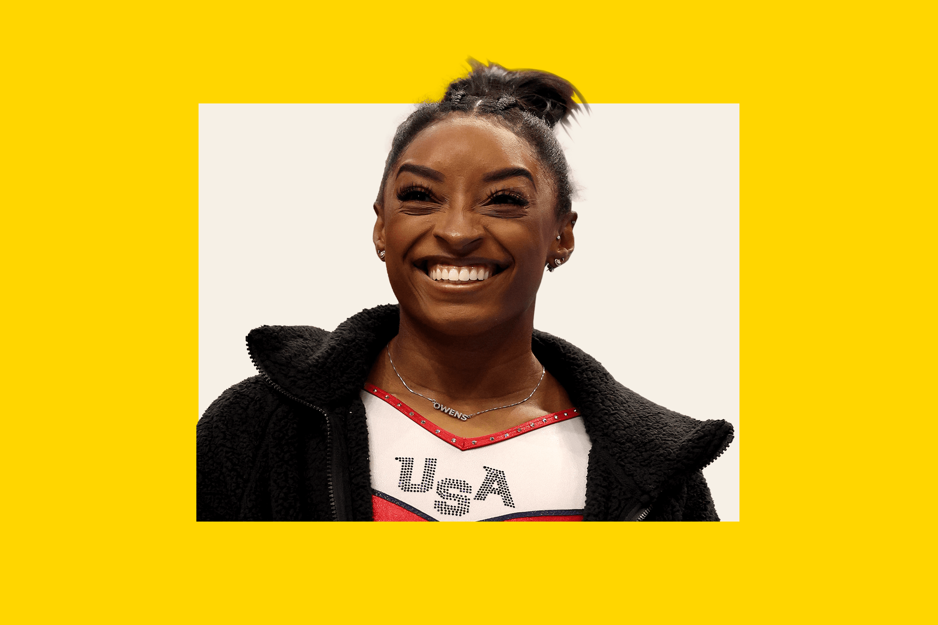 Home Design Renovation | The Kitchn