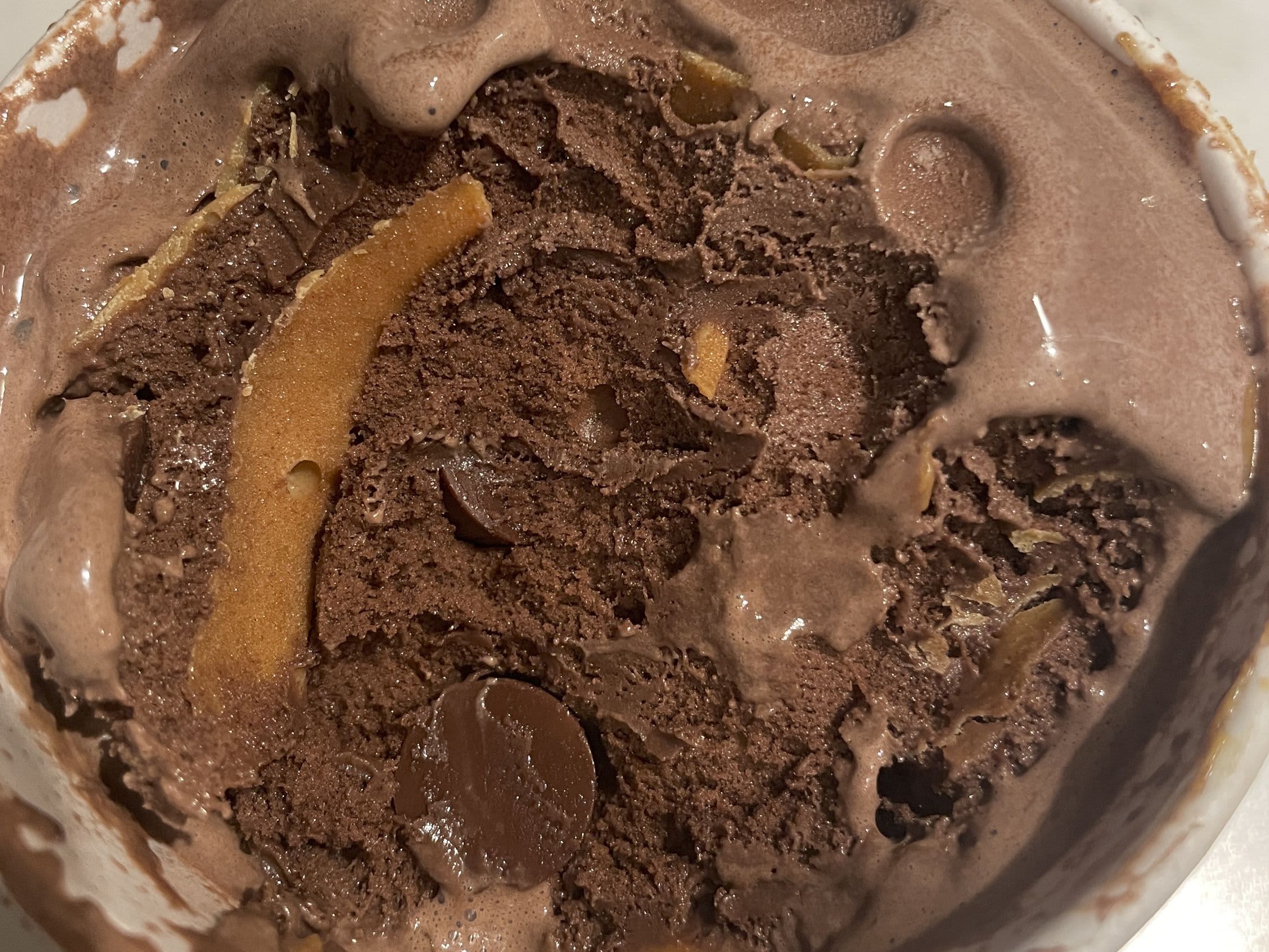The Centuries-Old Food That’s Taking Over Grocery Shelves Everywhere ...