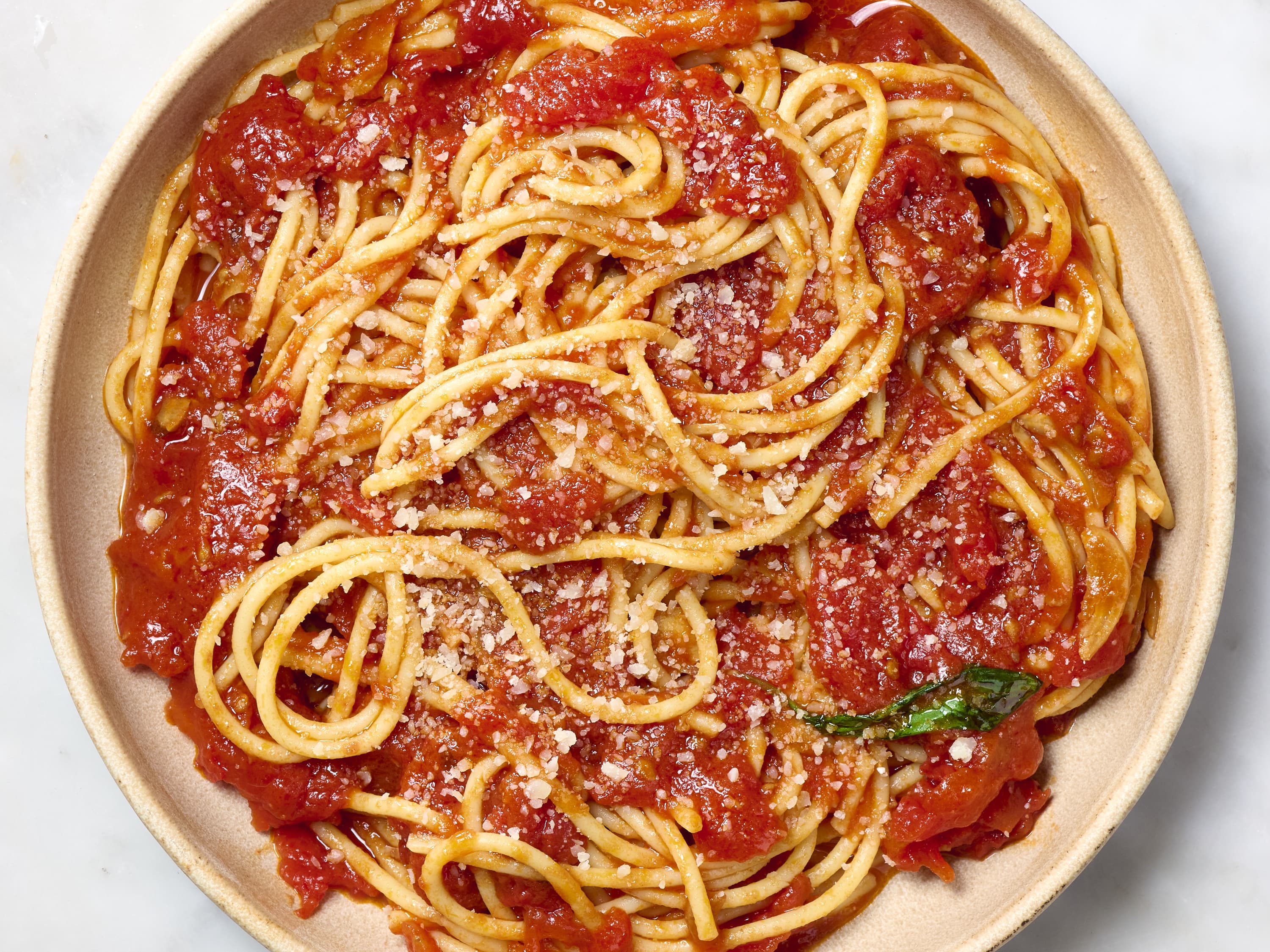 The 16 Best Peeps Flavors, Ranked | The Kitchn