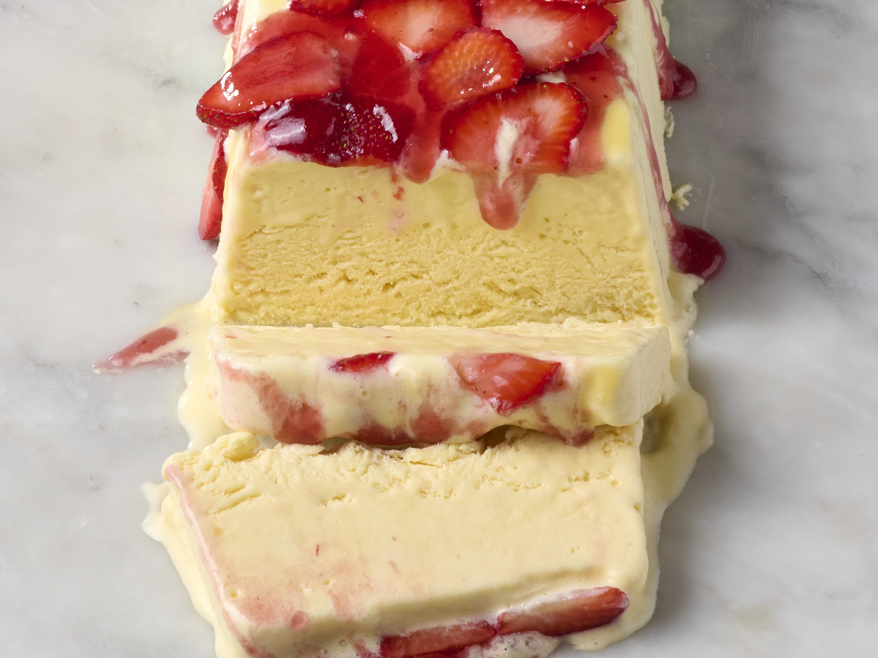Patty Catalano's Recent Articles | The Kitchn