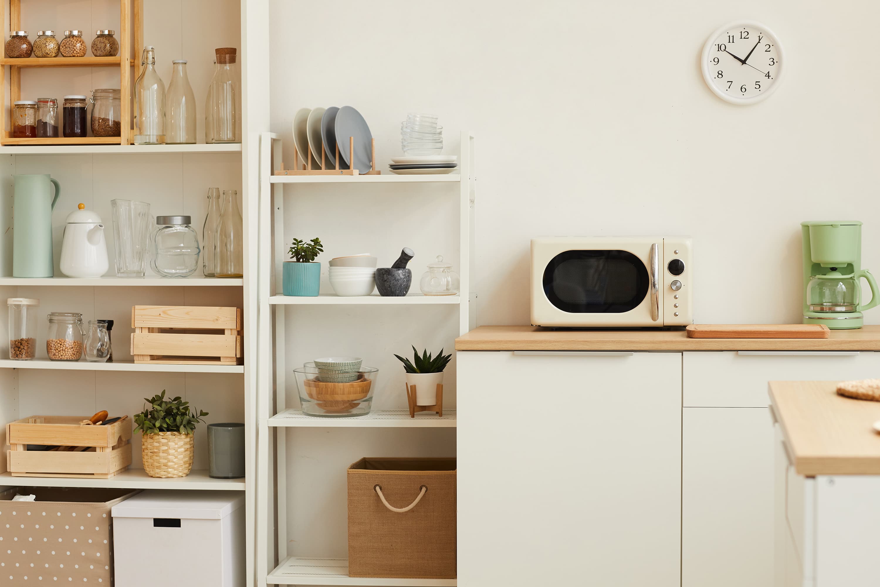 Kitchen | The Kitchn