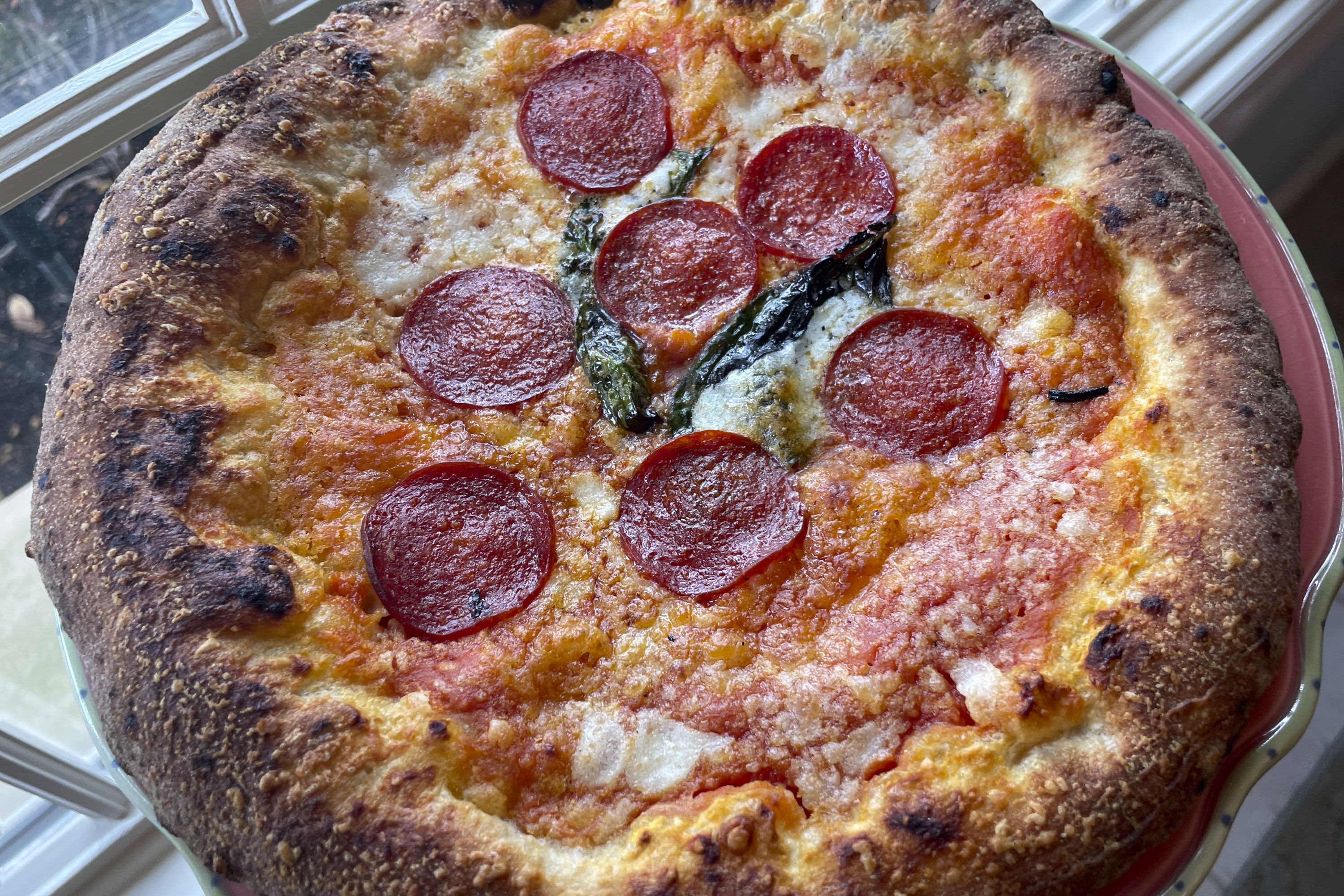 Pizza Recipes & Ideas | The Kitchn