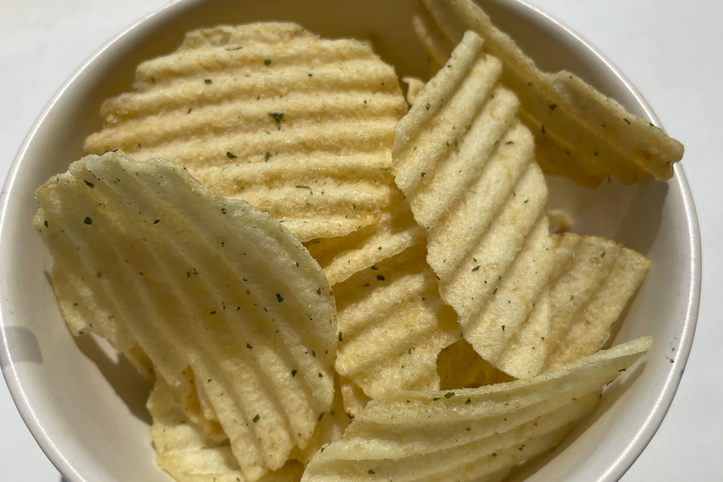 How Long is Salad Dressing Good After Being Opened? | The Kitchn