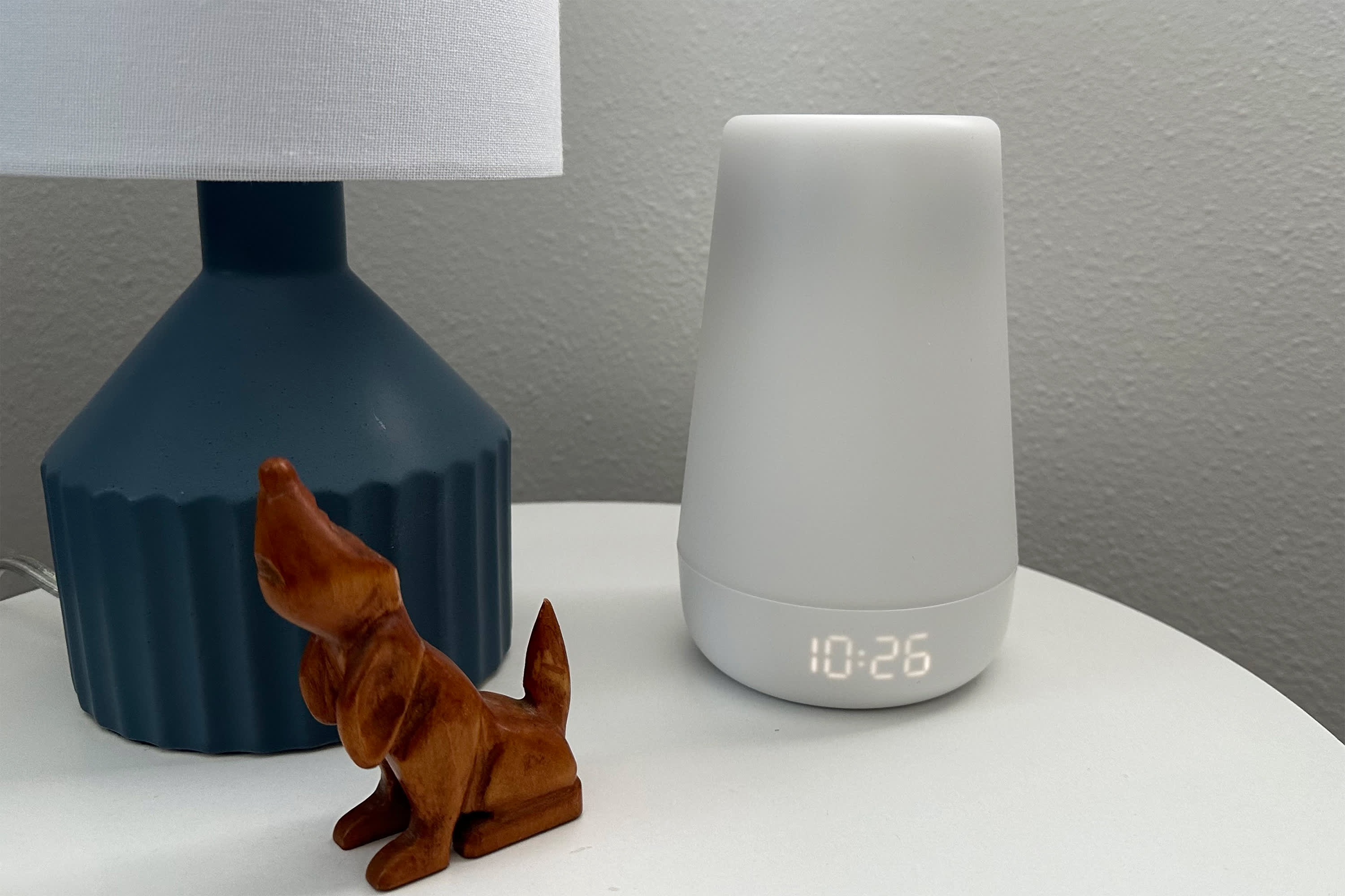 About Quincy Bulin | Cubby