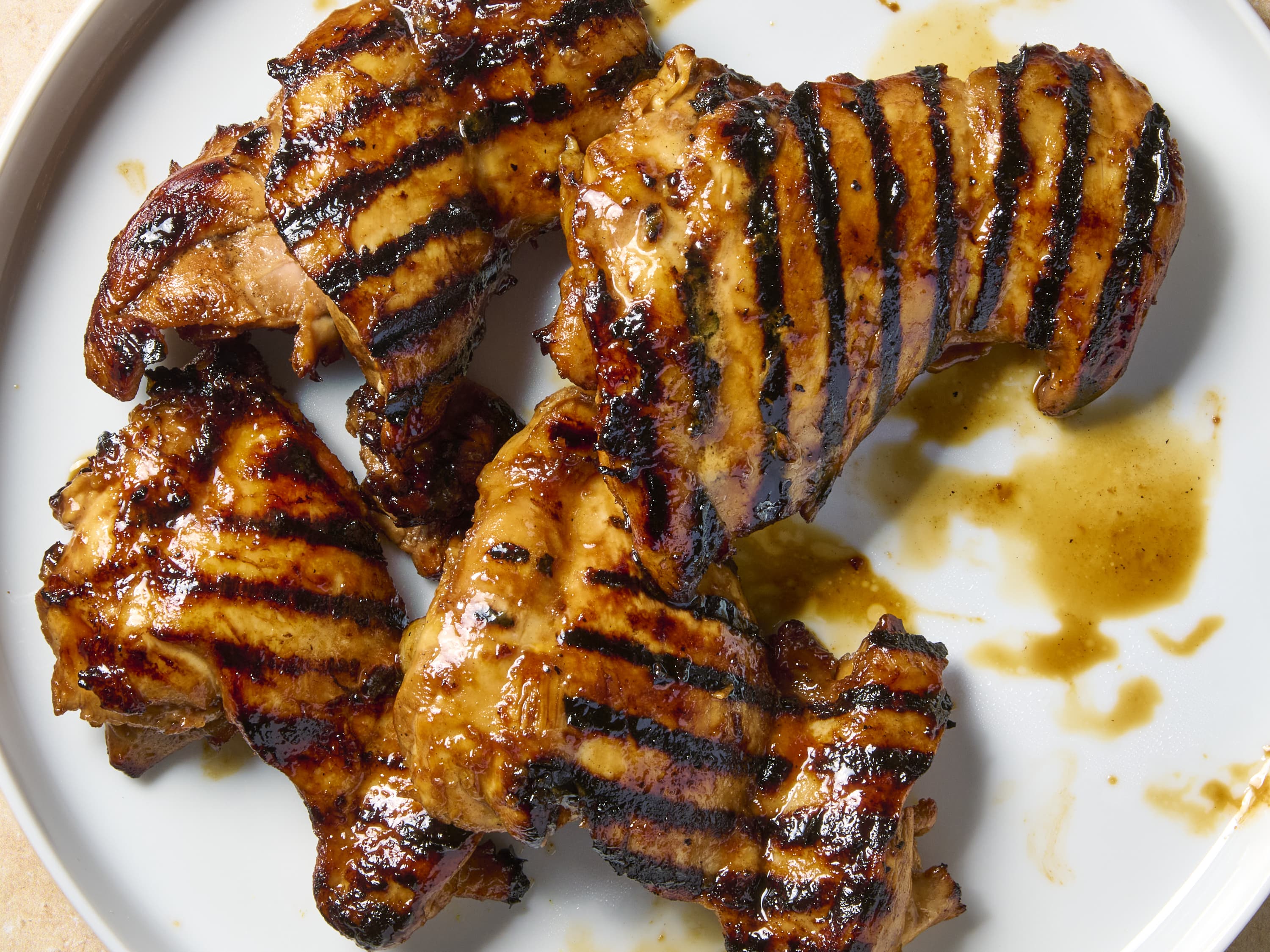 Chicken Recipes & Ideas | The Kitchn