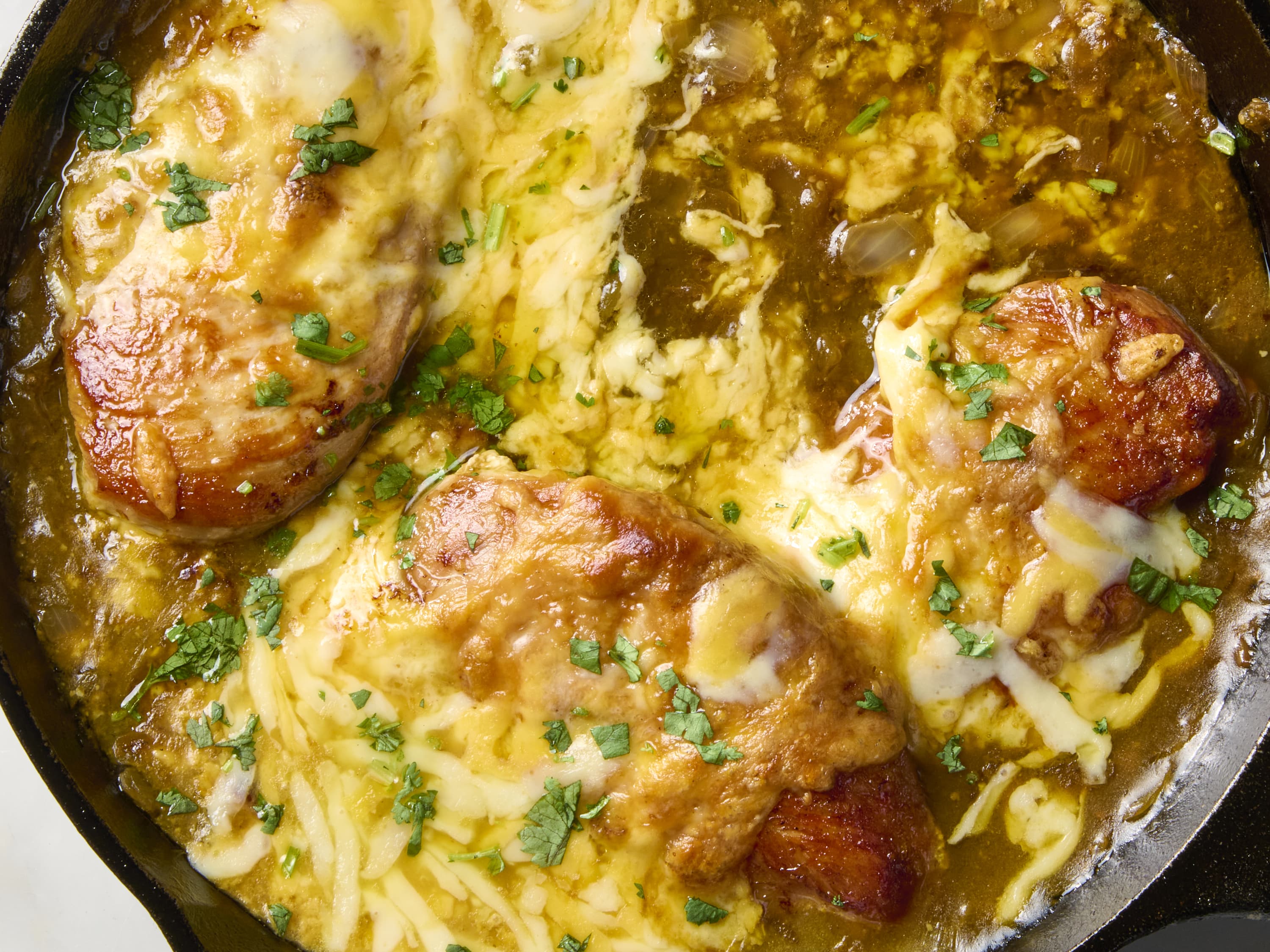 Chicken Recipes & Ideas | The Kitchn