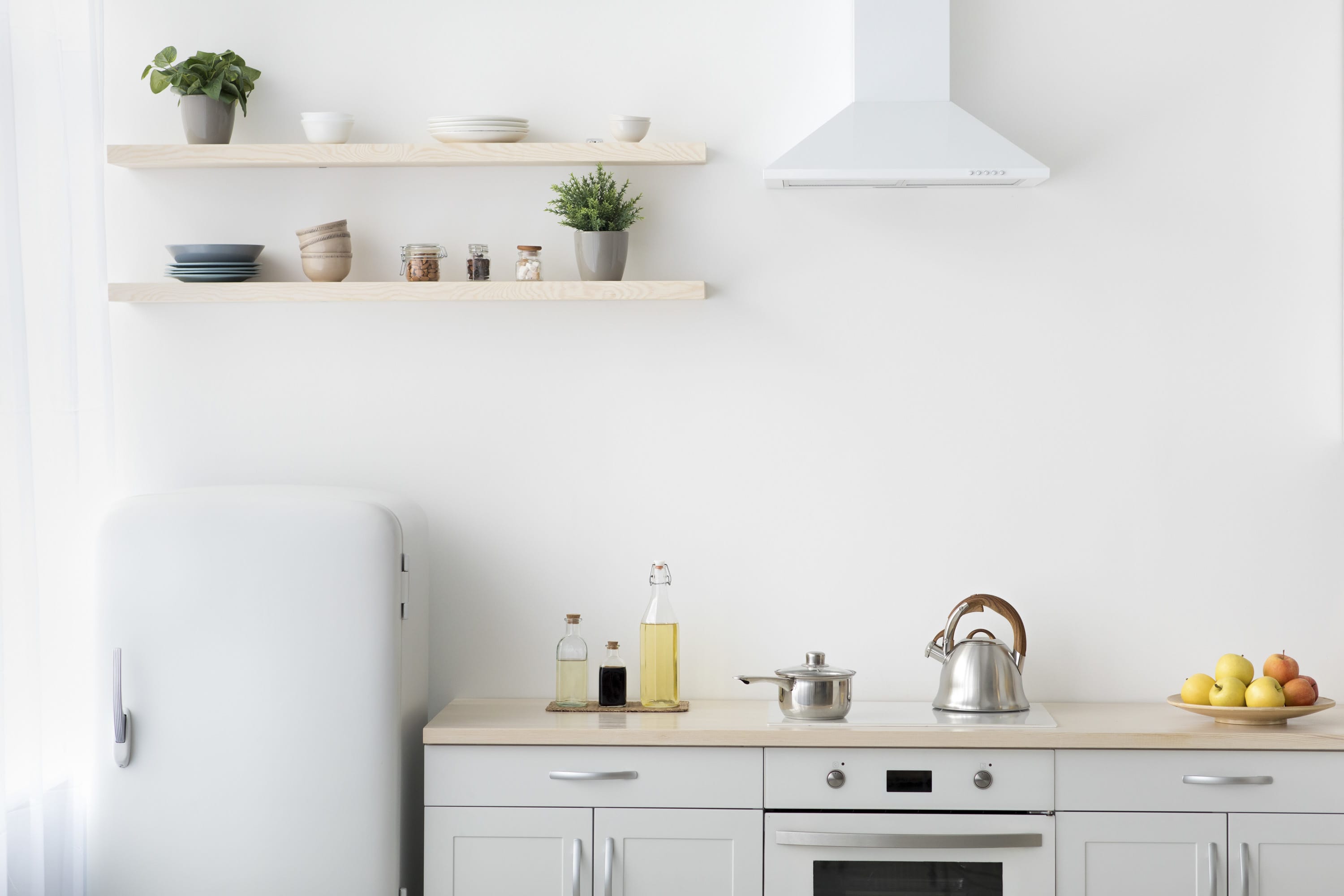 News In Kitchen | The Kitchn