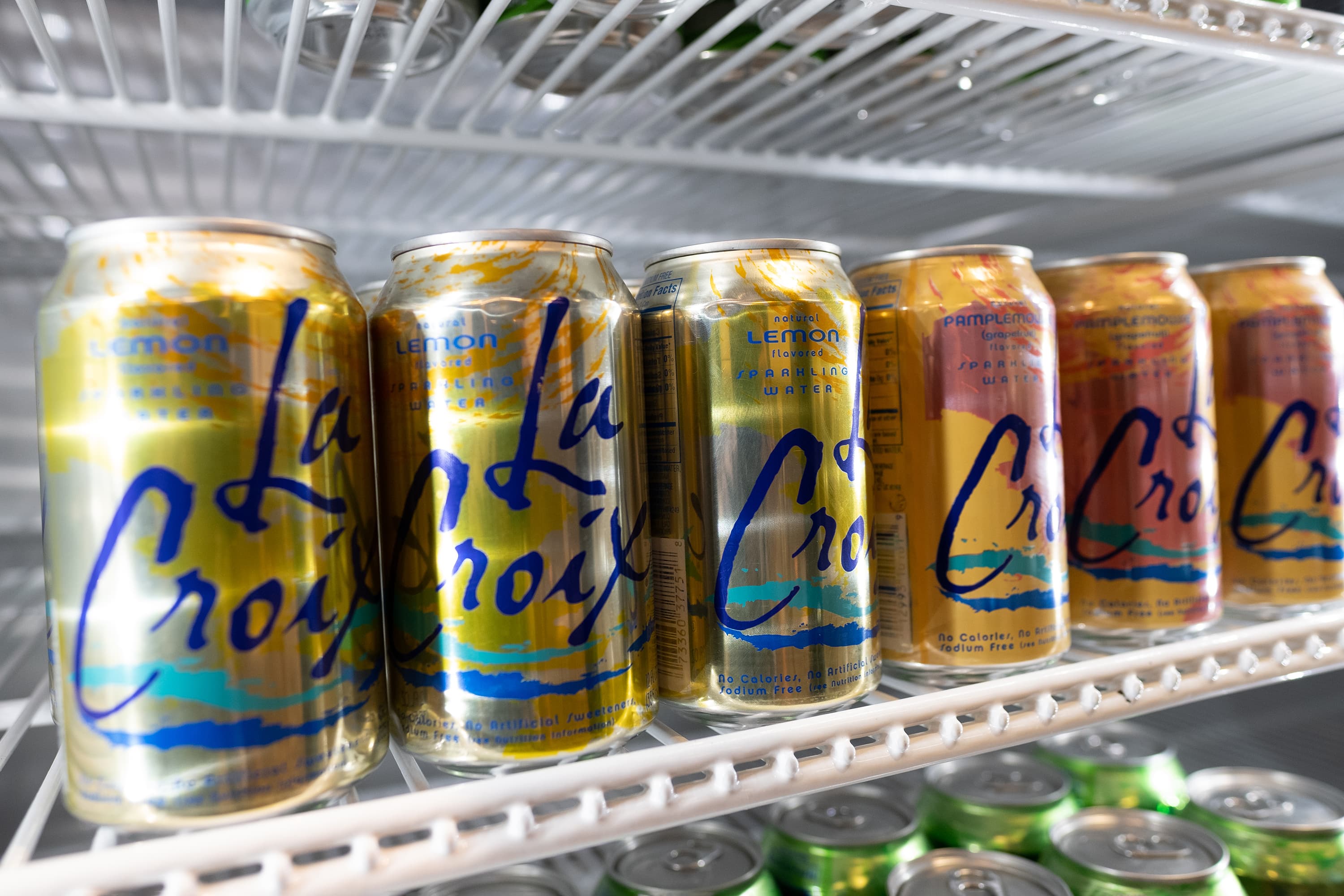 Organizing and Storage | The Kitchn