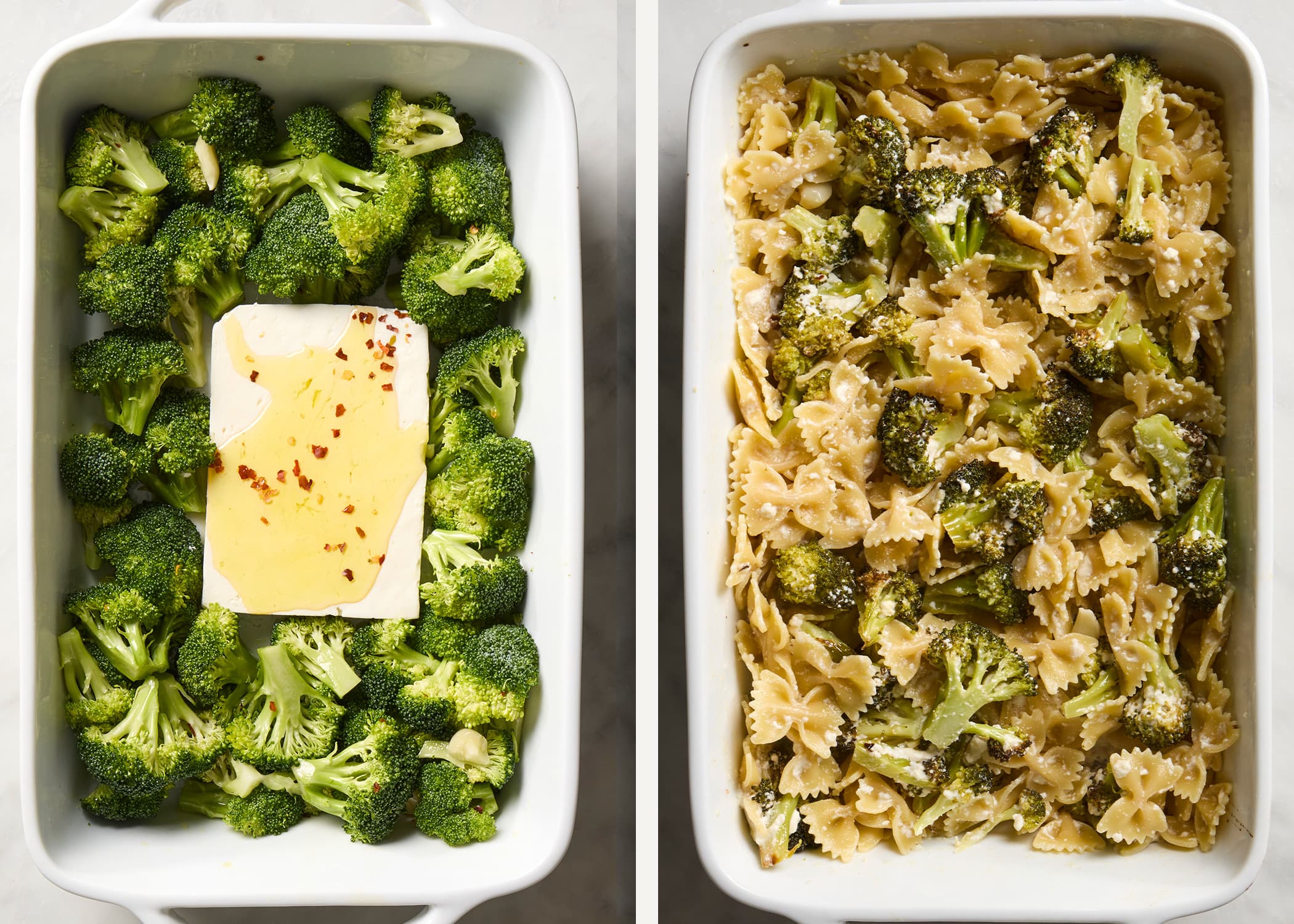 Broccoli Recipes & Ideas | The Kitchn