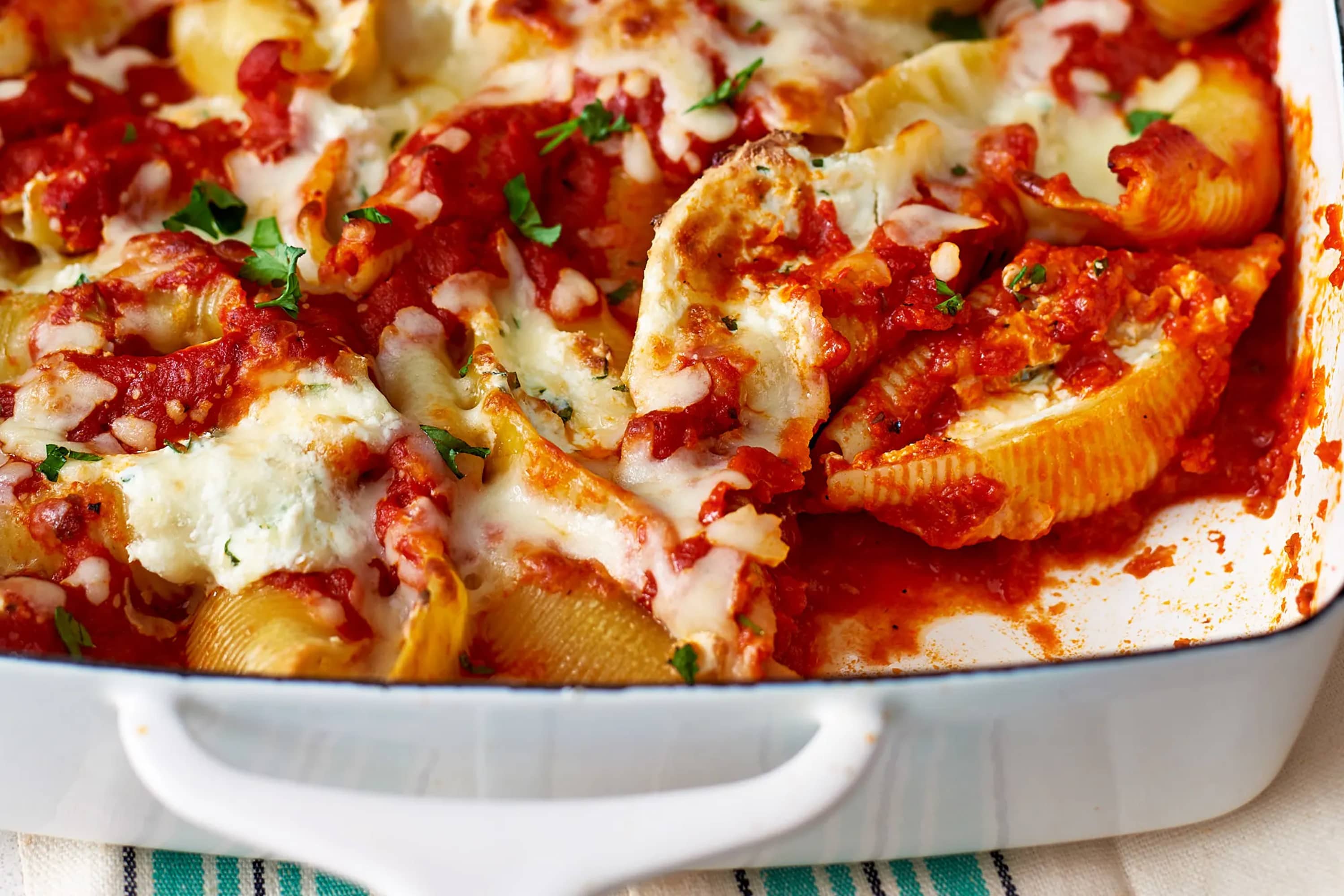 Recipes | The Kitchn