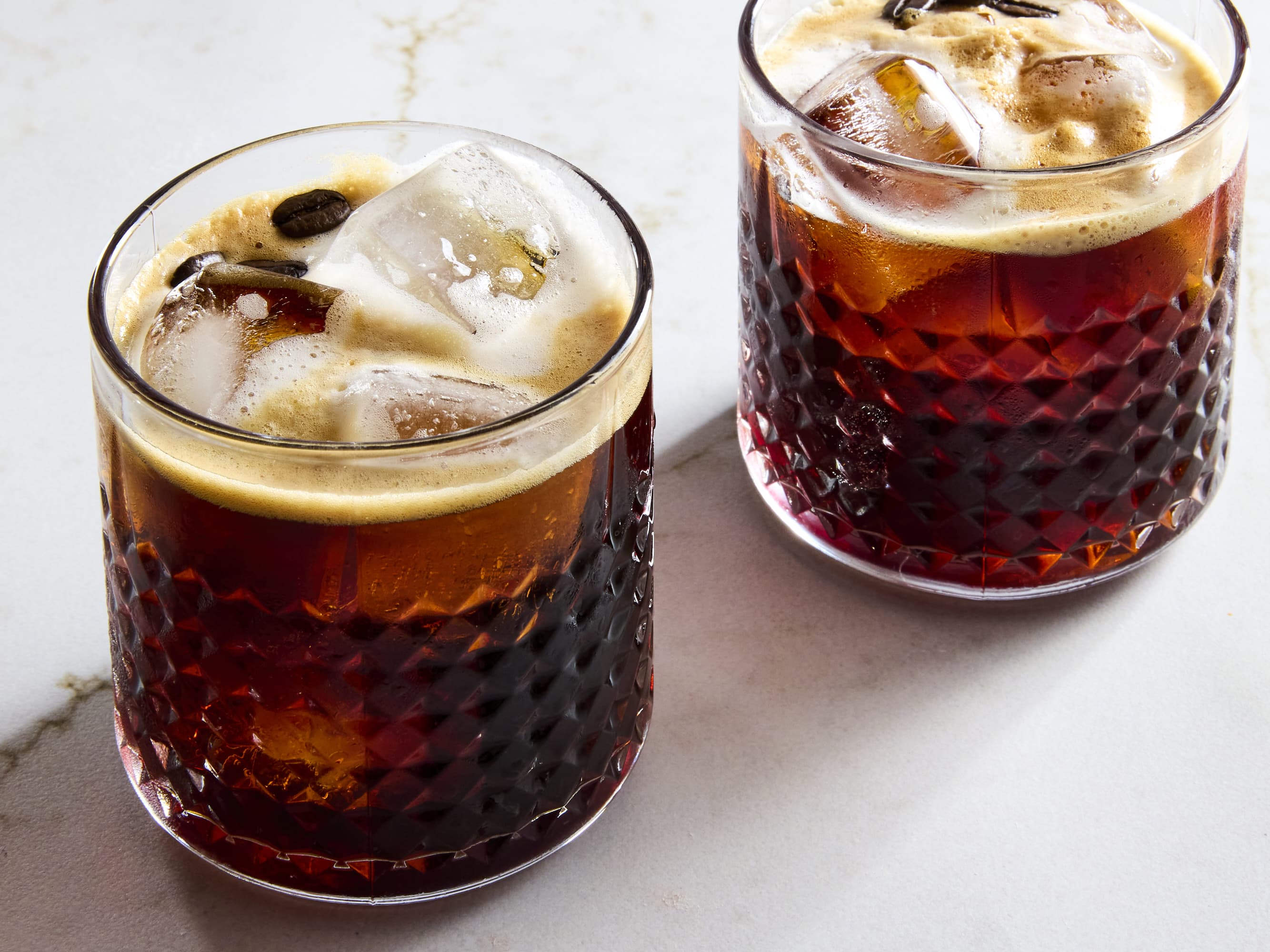 How to Make 3-Ingredient Spanish Gilda Pintxos | The Kitchn