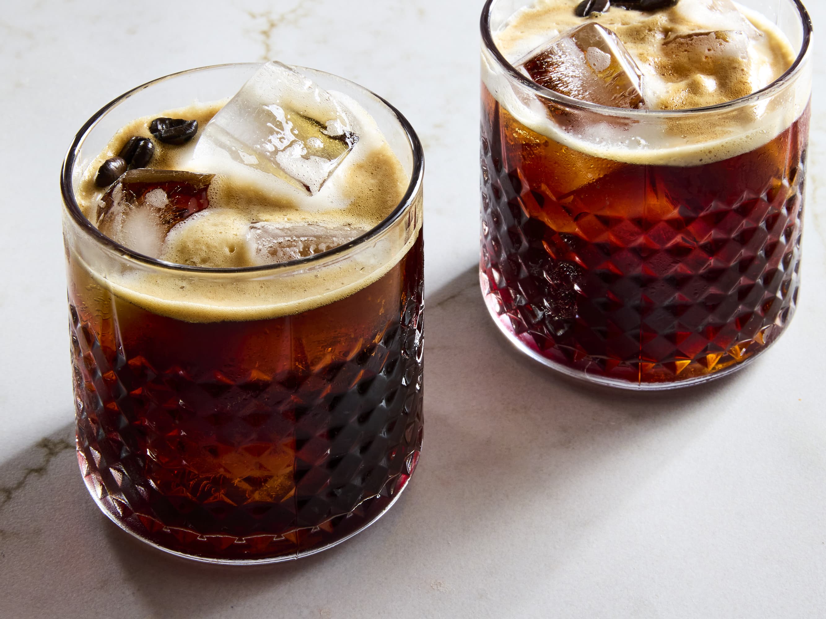 Honey Deuce Cocktail Recipe (Just Like the US Open!) | The Kitchn