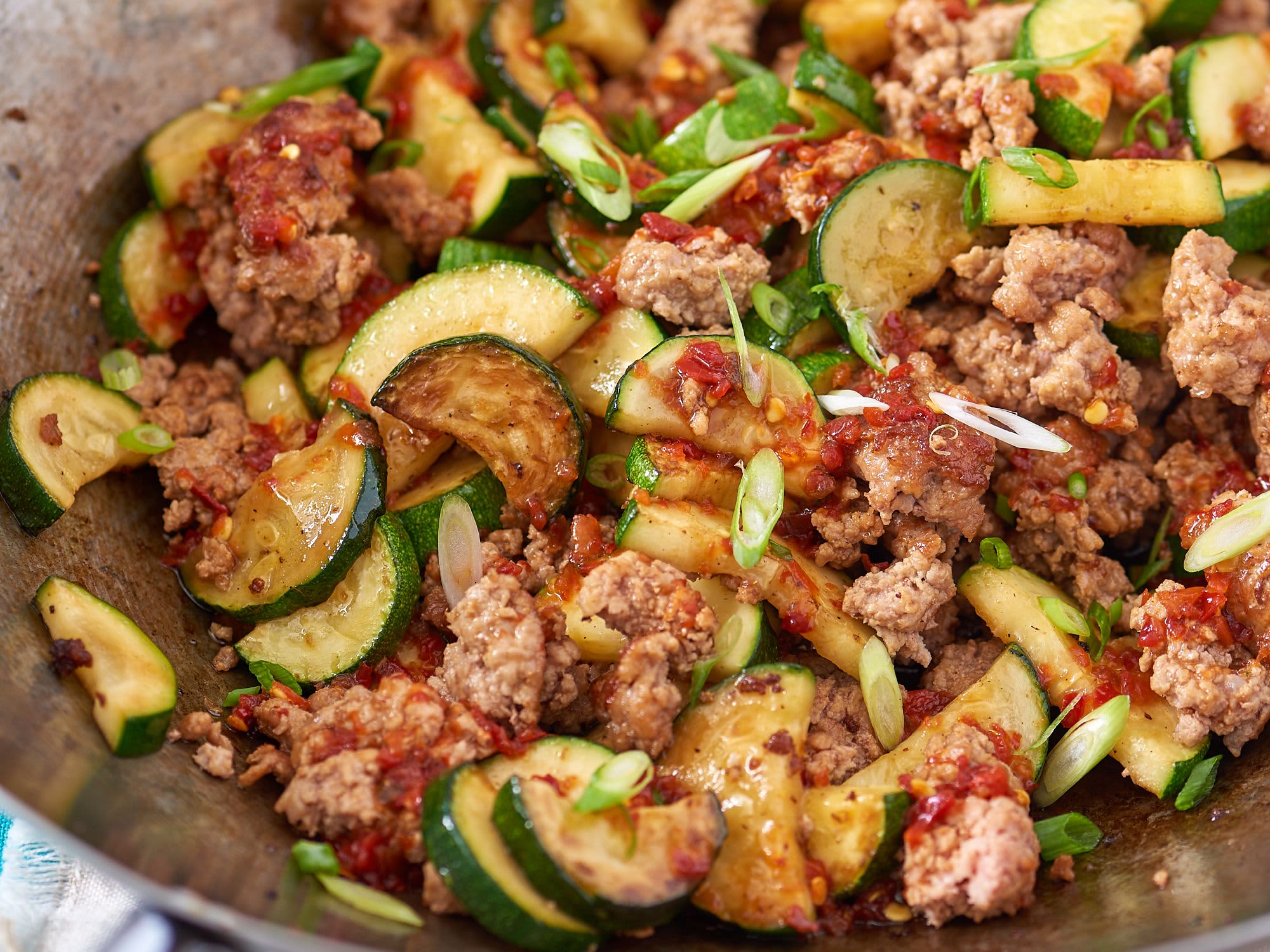Kelli Foster's Recent Articles | The Kitchn