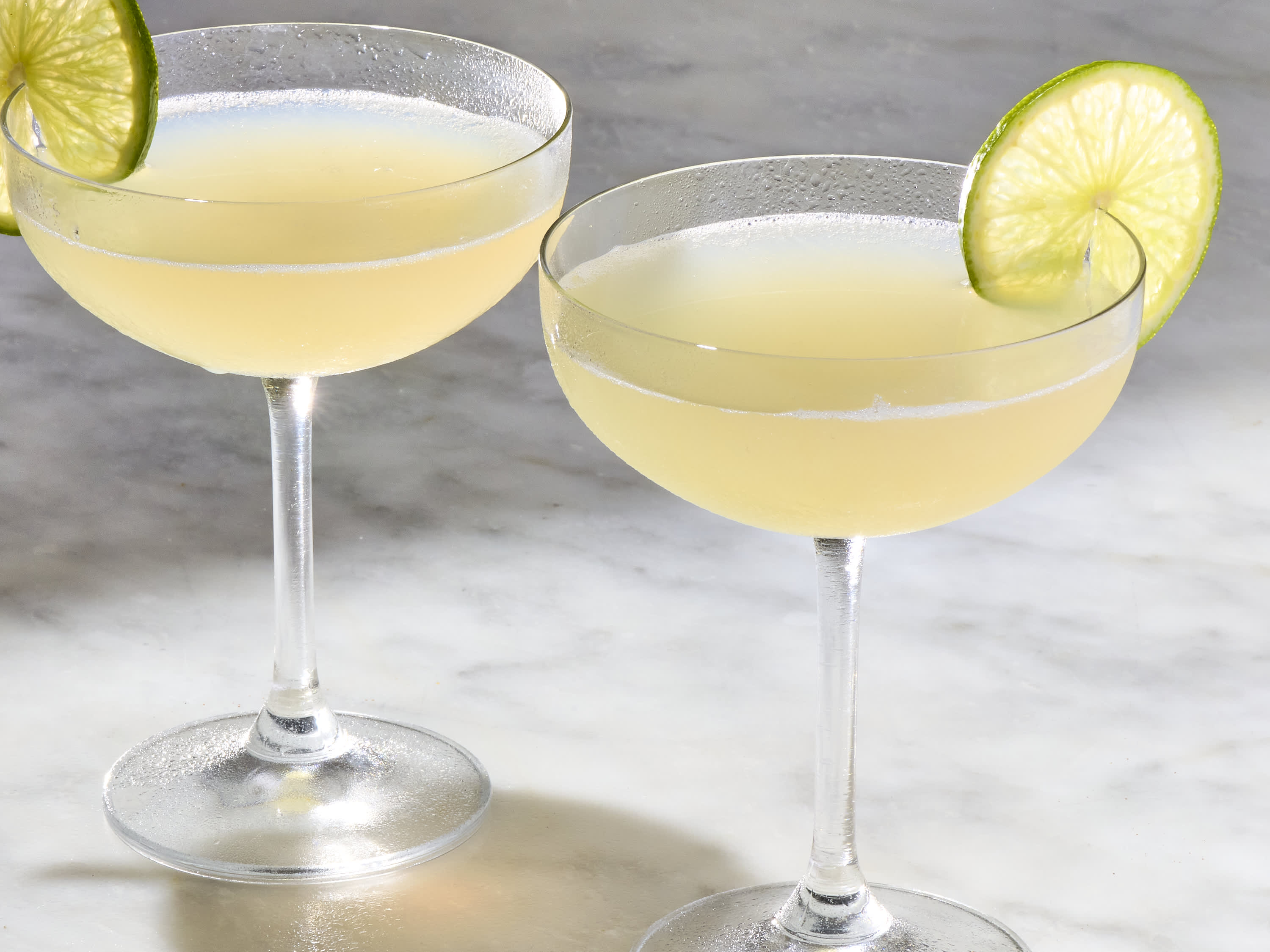 About Christine Gallary | The Kitchn