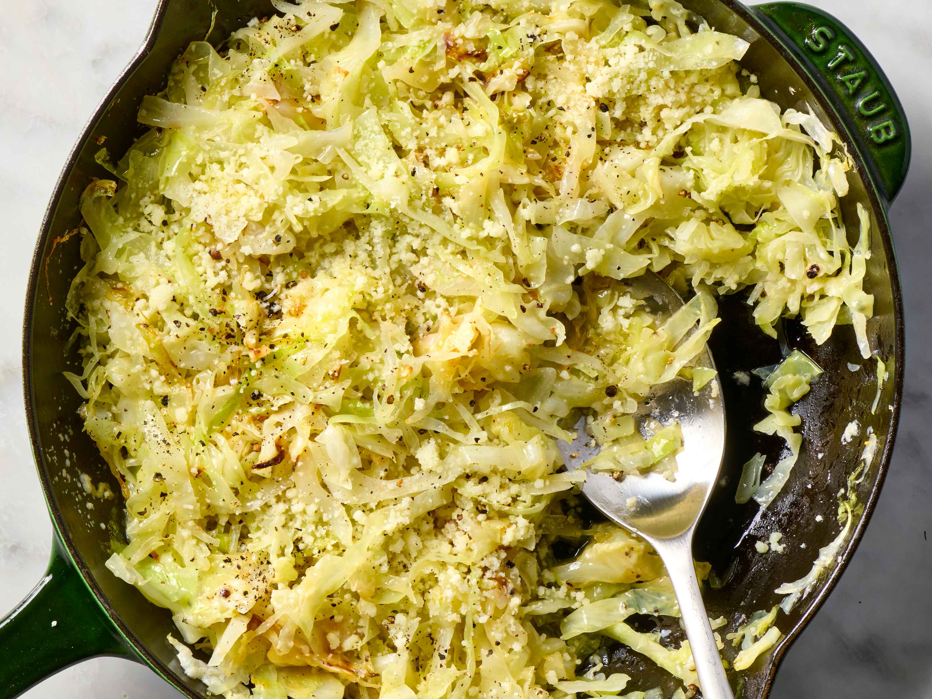 Our Best Cabbage Recipes & Ideas | The Kitchn