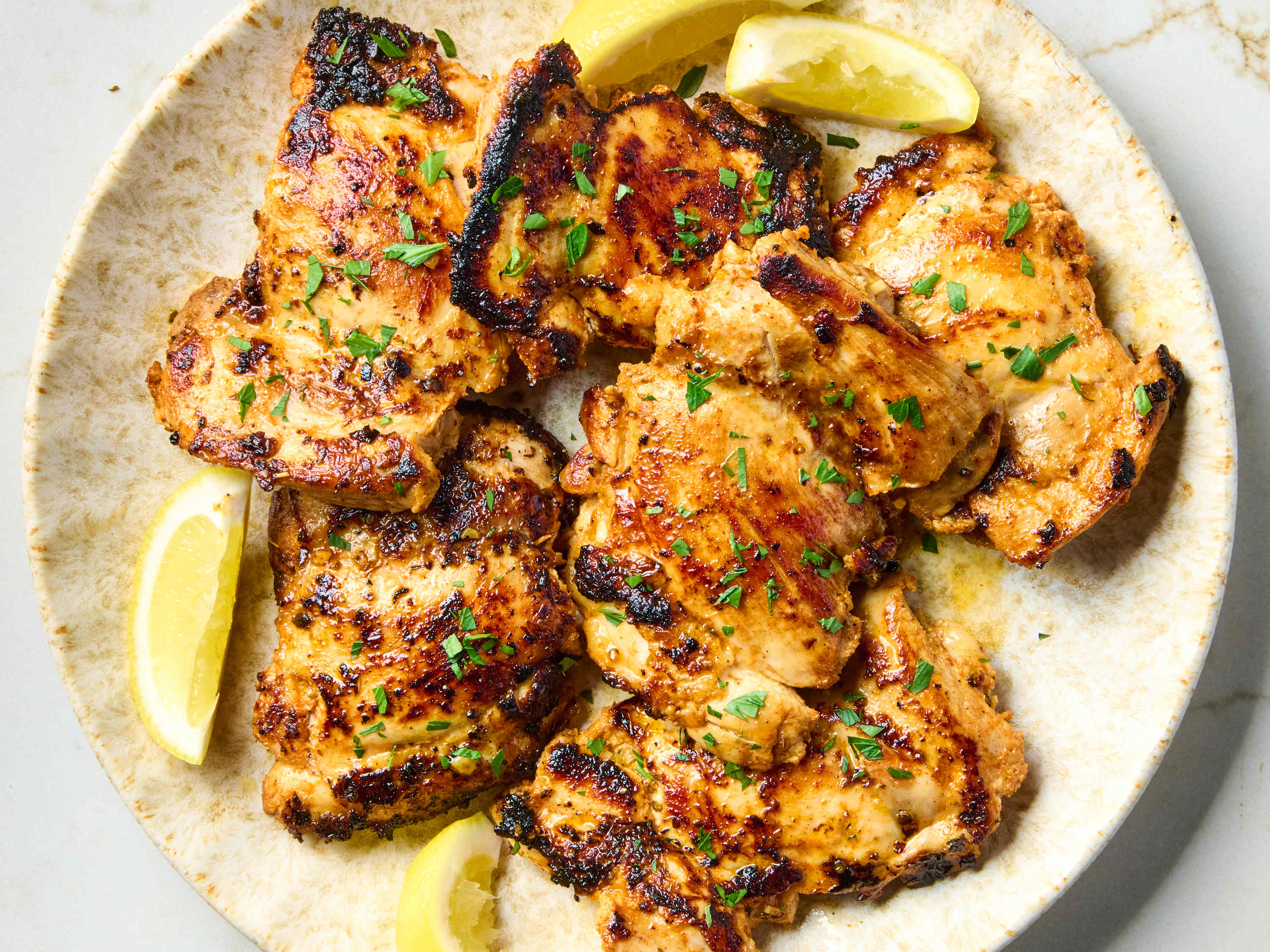 Chicken Recipes & Ideas | The Kitchn