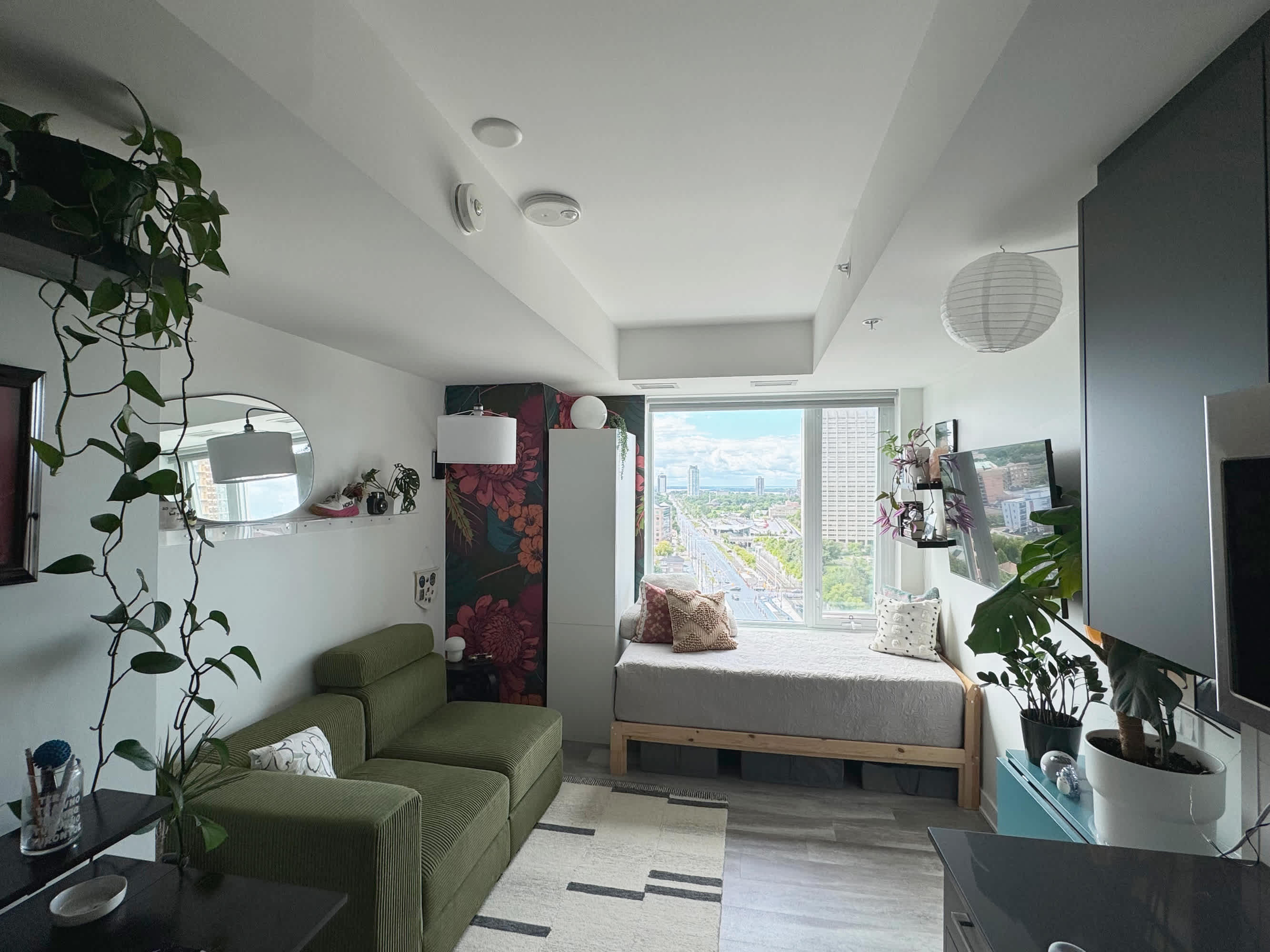 About Apartment Therapy Submissions | Apartment Therapy