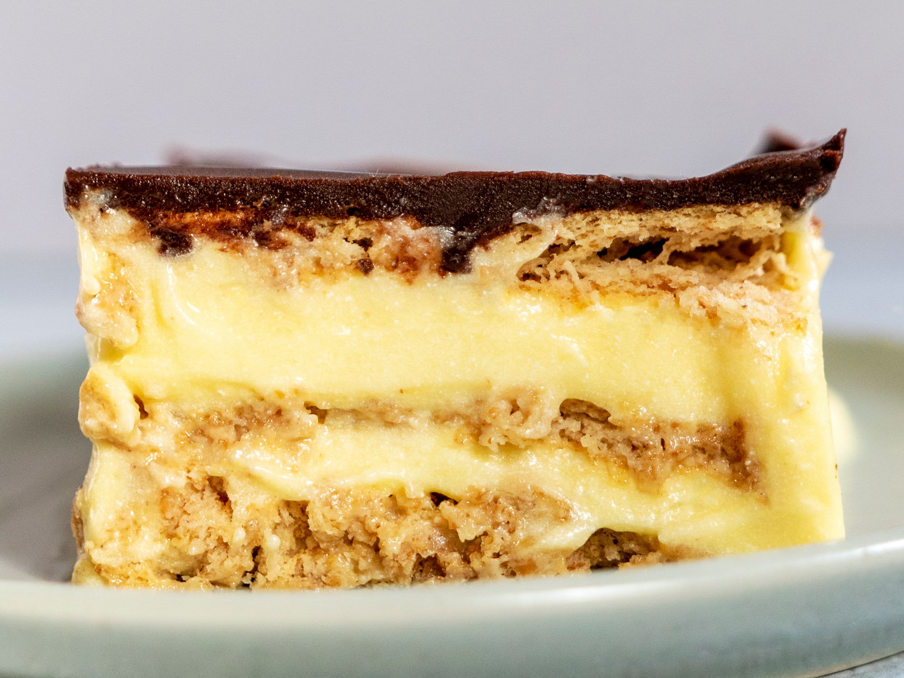 This Sleeper Ina Garten Cake Recipe Is My Absolute Favorite No-Bake ...