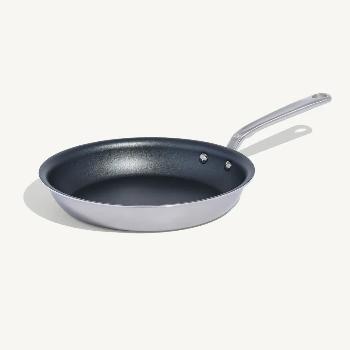 Made in cookware store