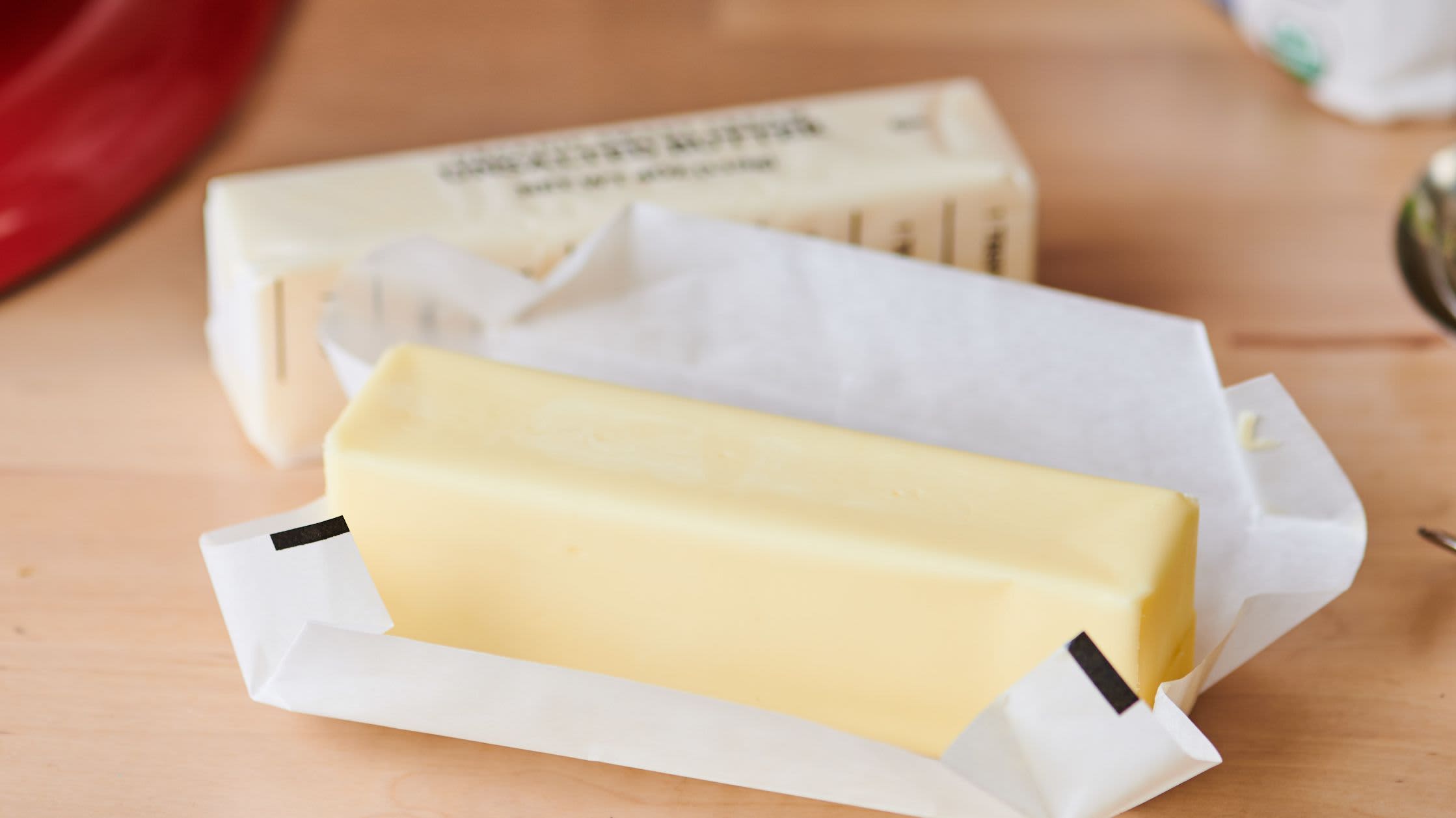 My Cheap 1-Ingredient Upgrade for Salads | The Kitchn