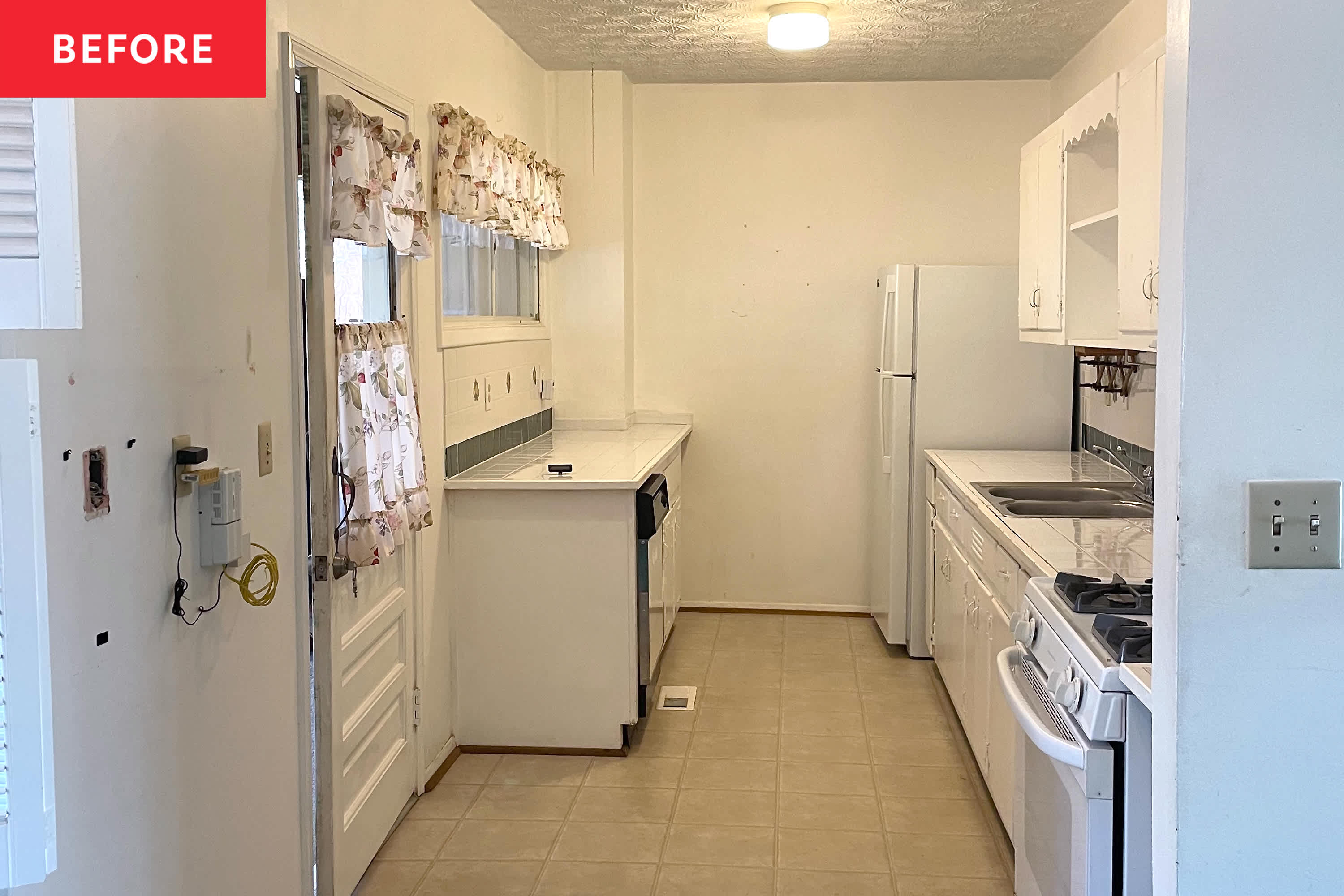 House | Apartment Therapy