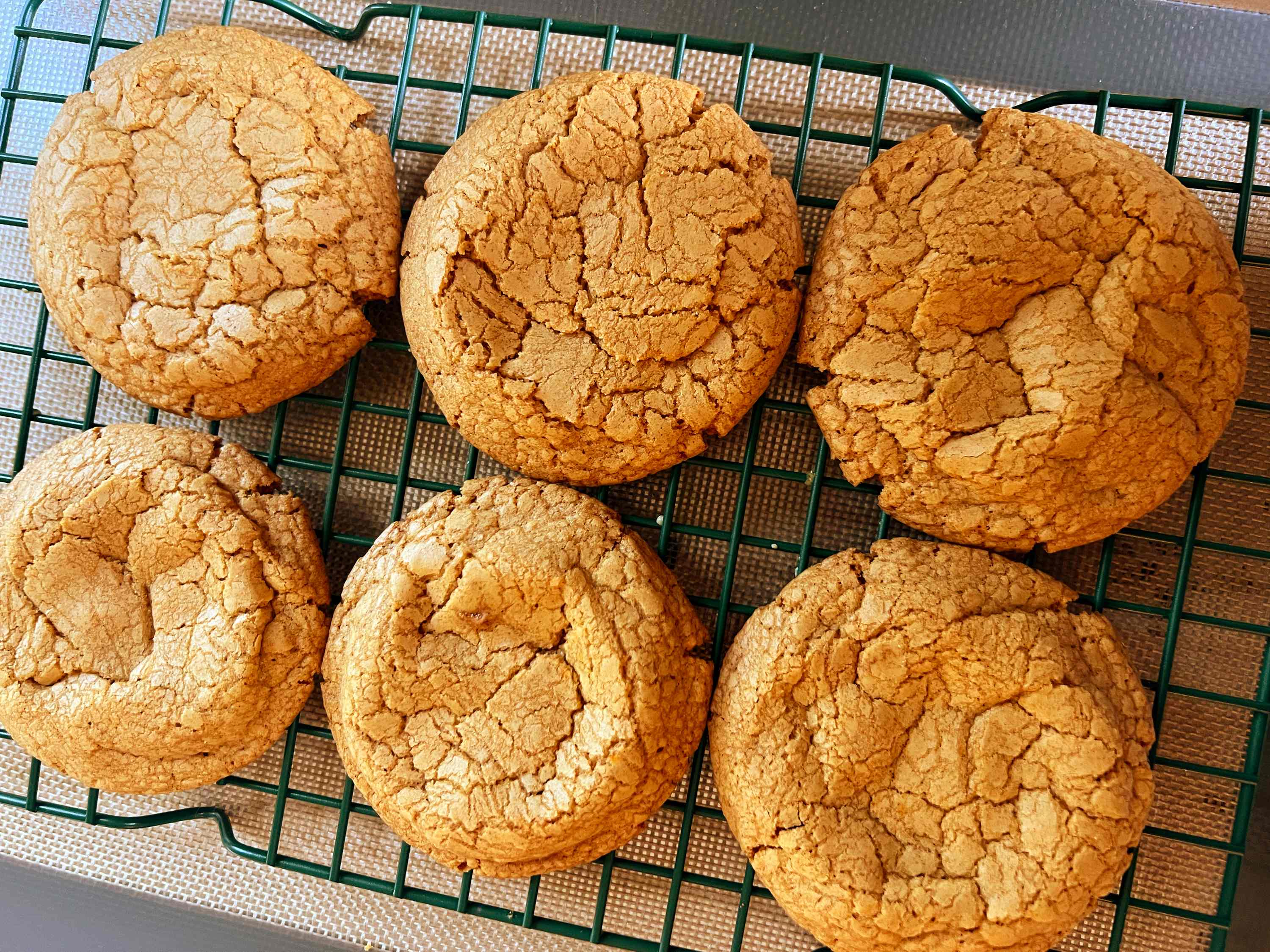 Cookie Recipes & Ideas | The Kitchn