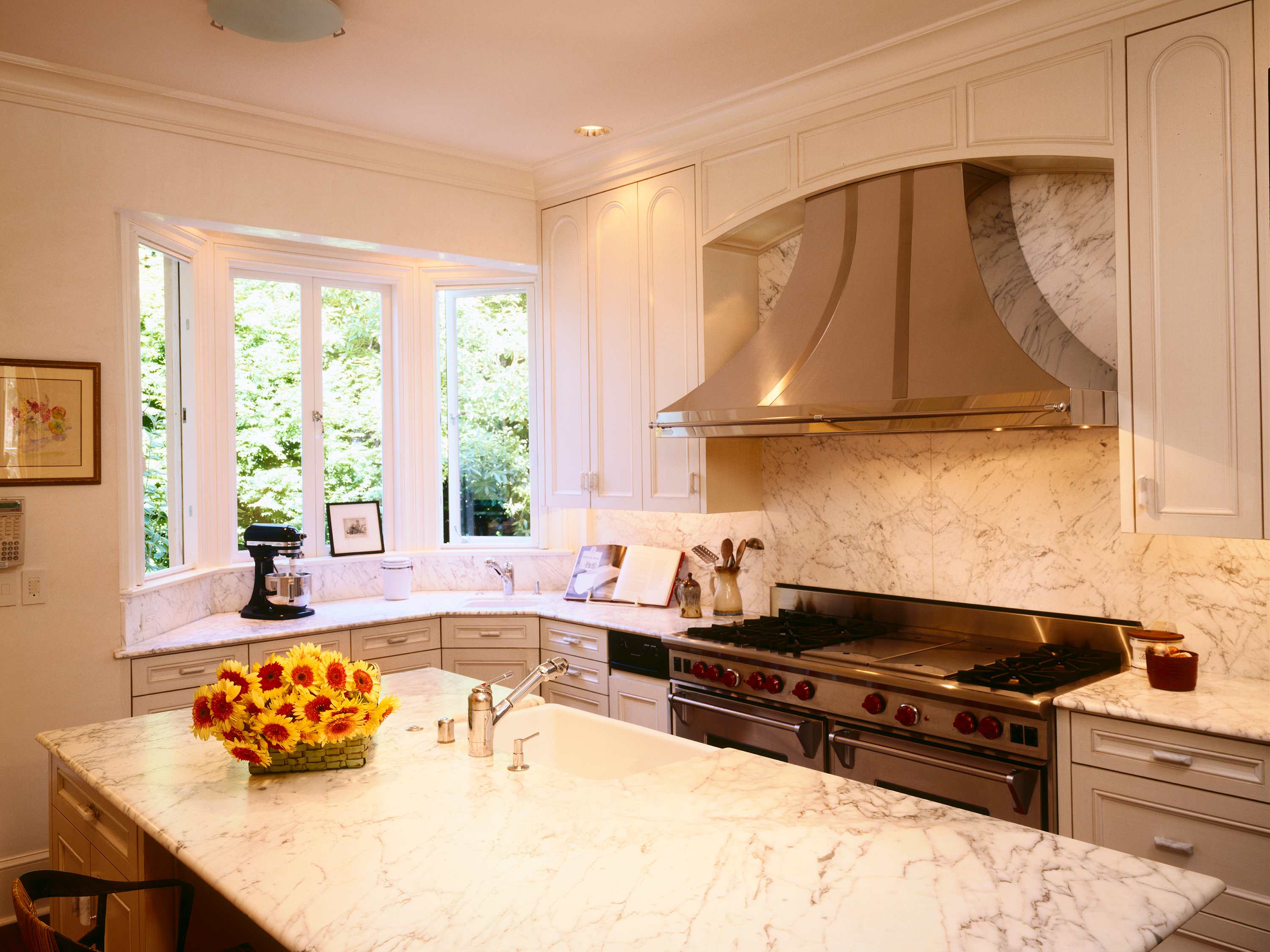 Design & Renovation Ideas | The Kitchn