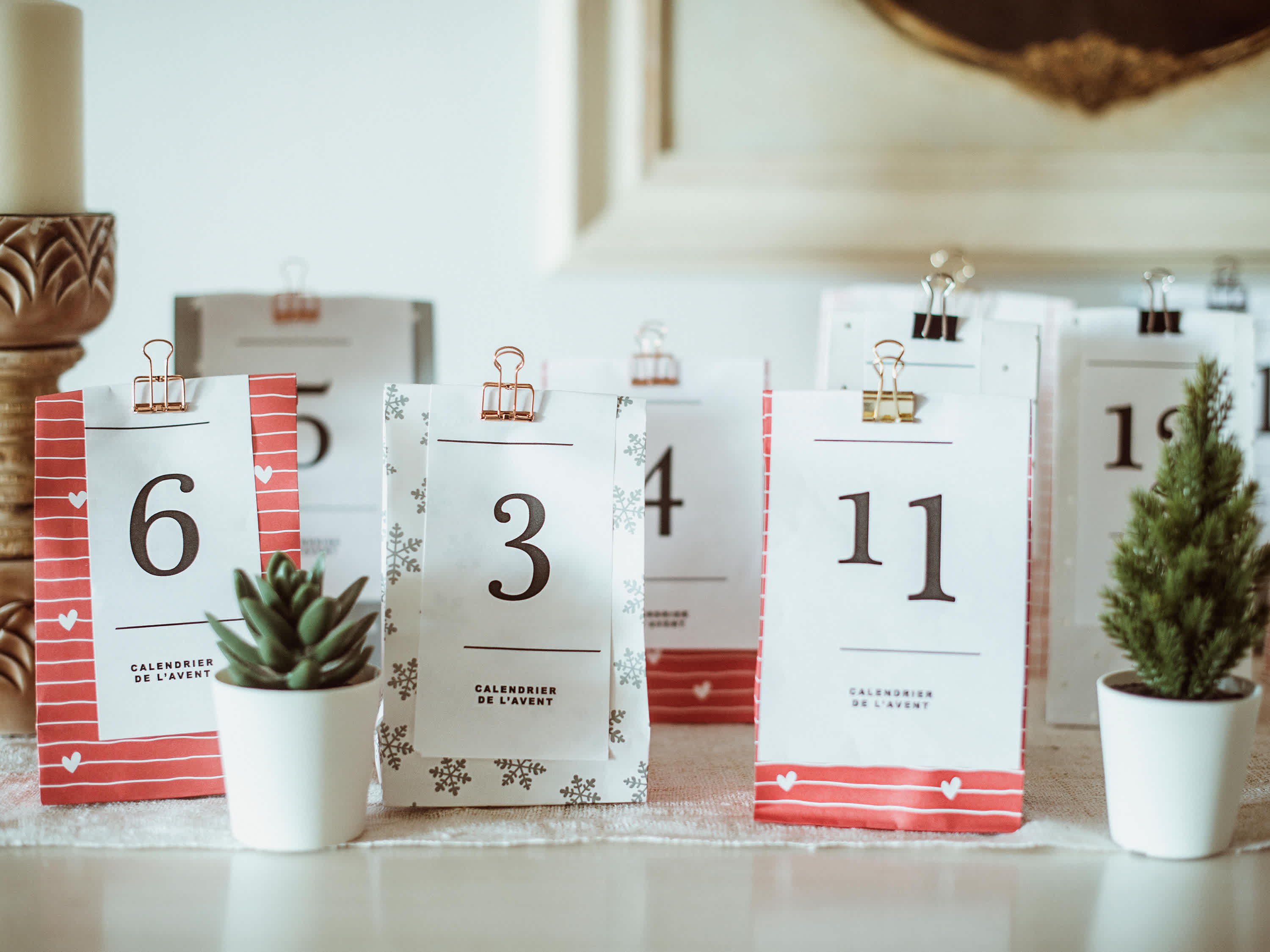 Morgan Pryor's Recent Articles | Apartment Therapy