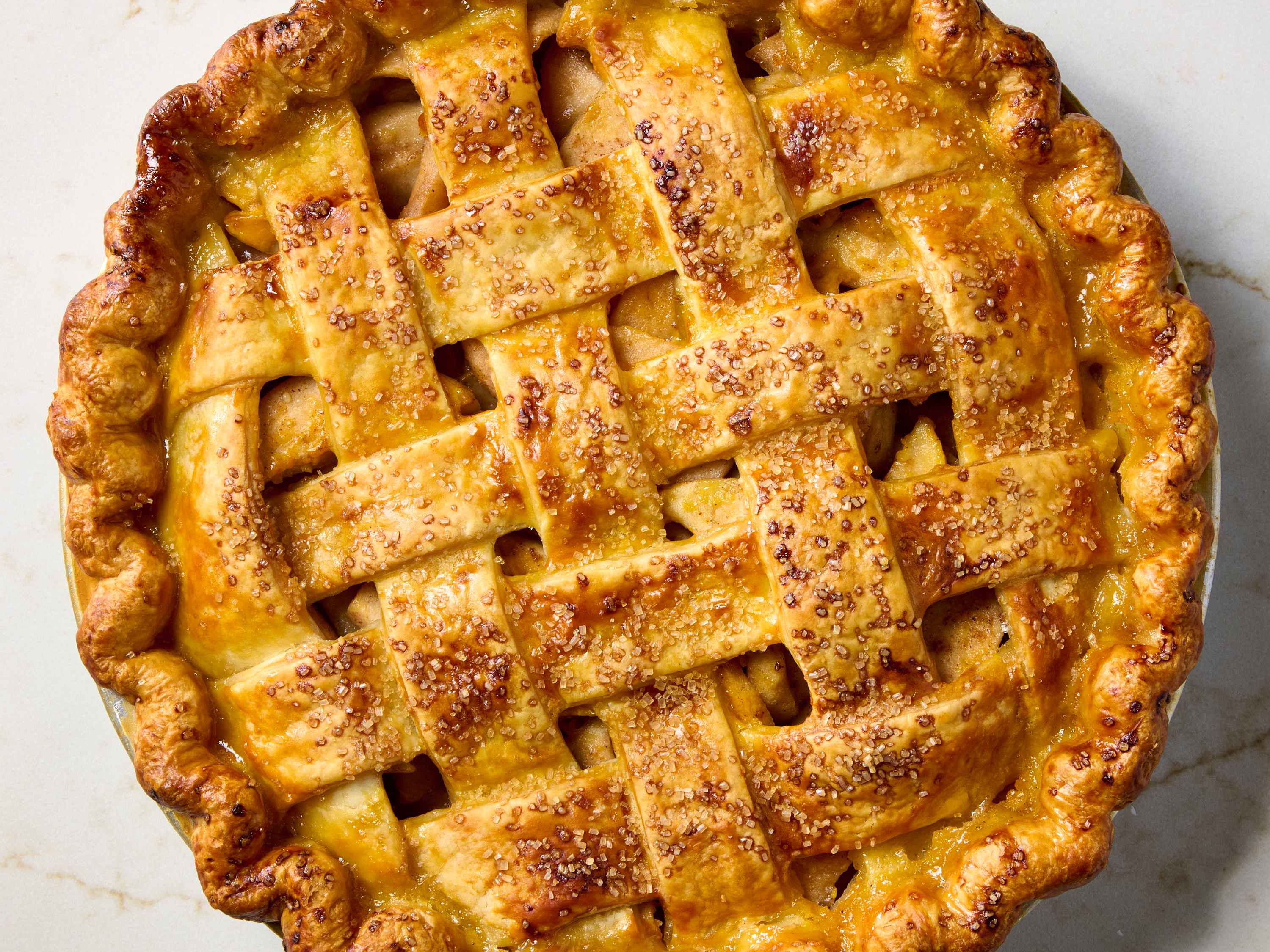 Pie, Cobbler and Crumble Recipes & Ideas | Page 2 | The Kitchn