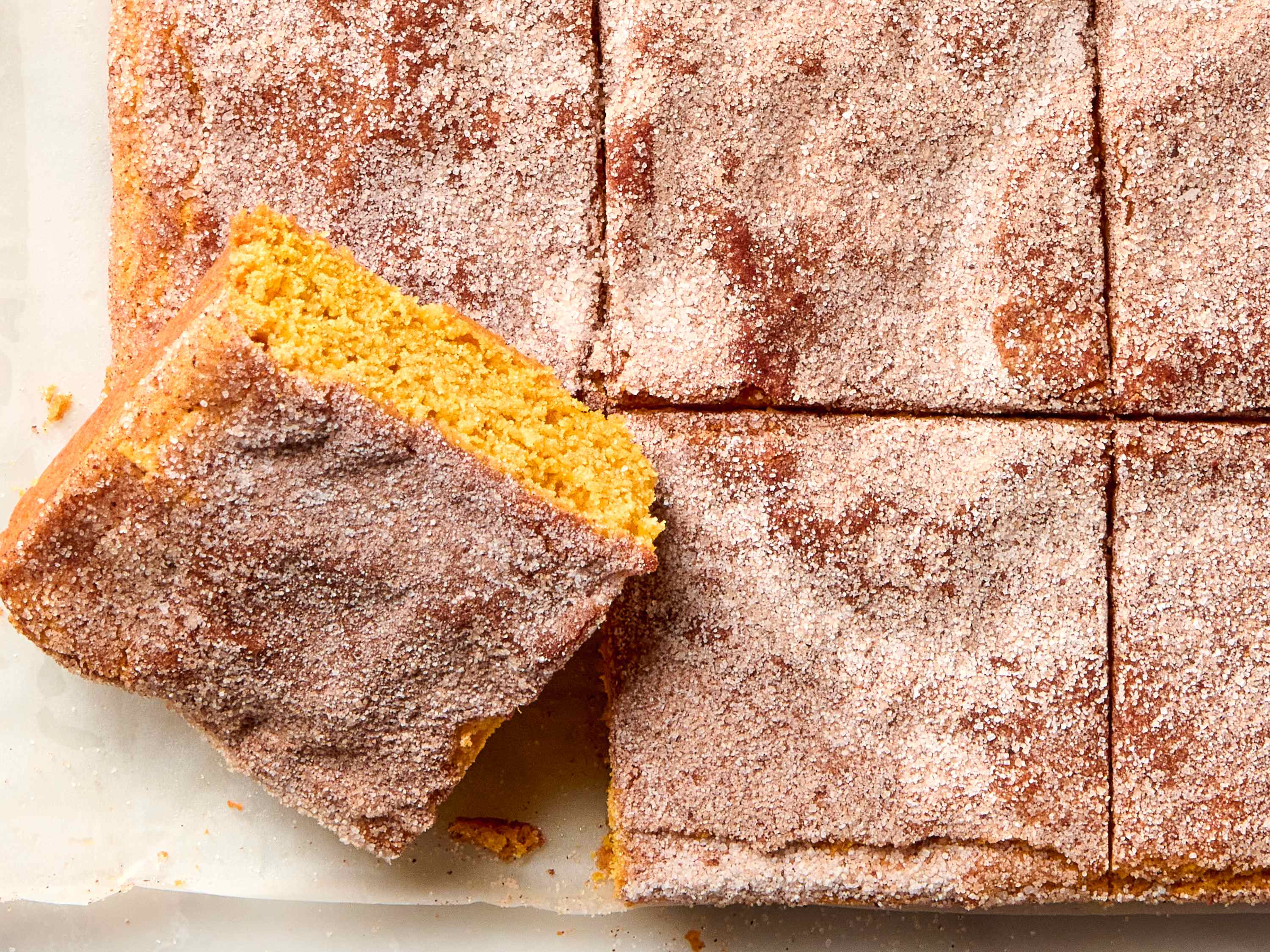 The Kitchn’s 11 Most Popular Desserts of 2024 | The Kitchn