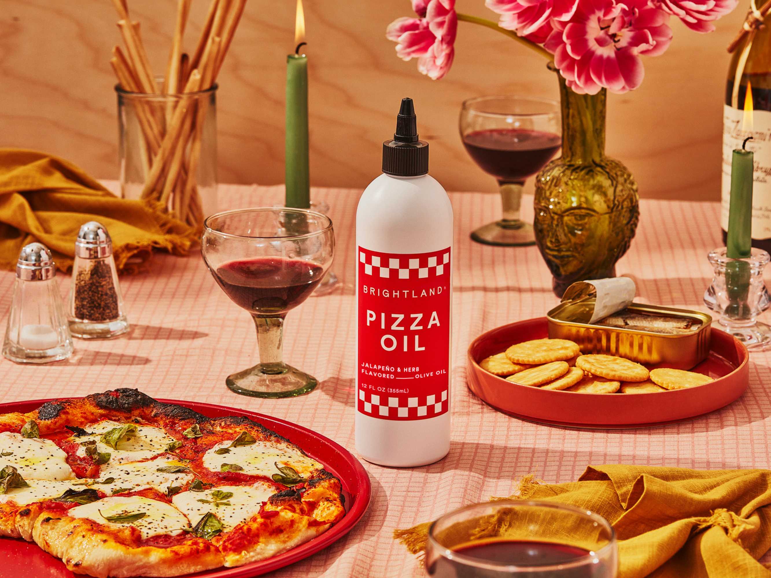 Ina Garten Always Does THIS to Her Baked Potatoes | The Kitchn