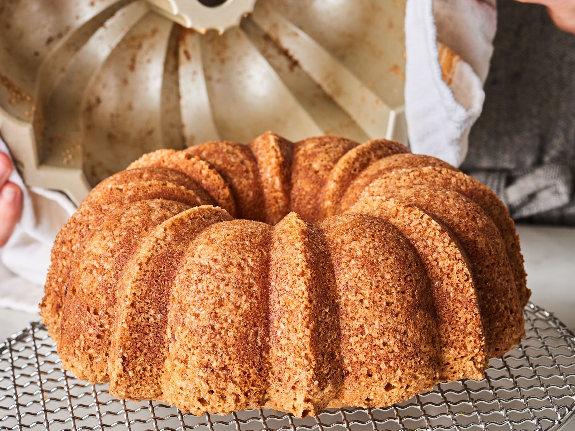 The Very Best Bread for a Grilled Cheese | The Kitchn