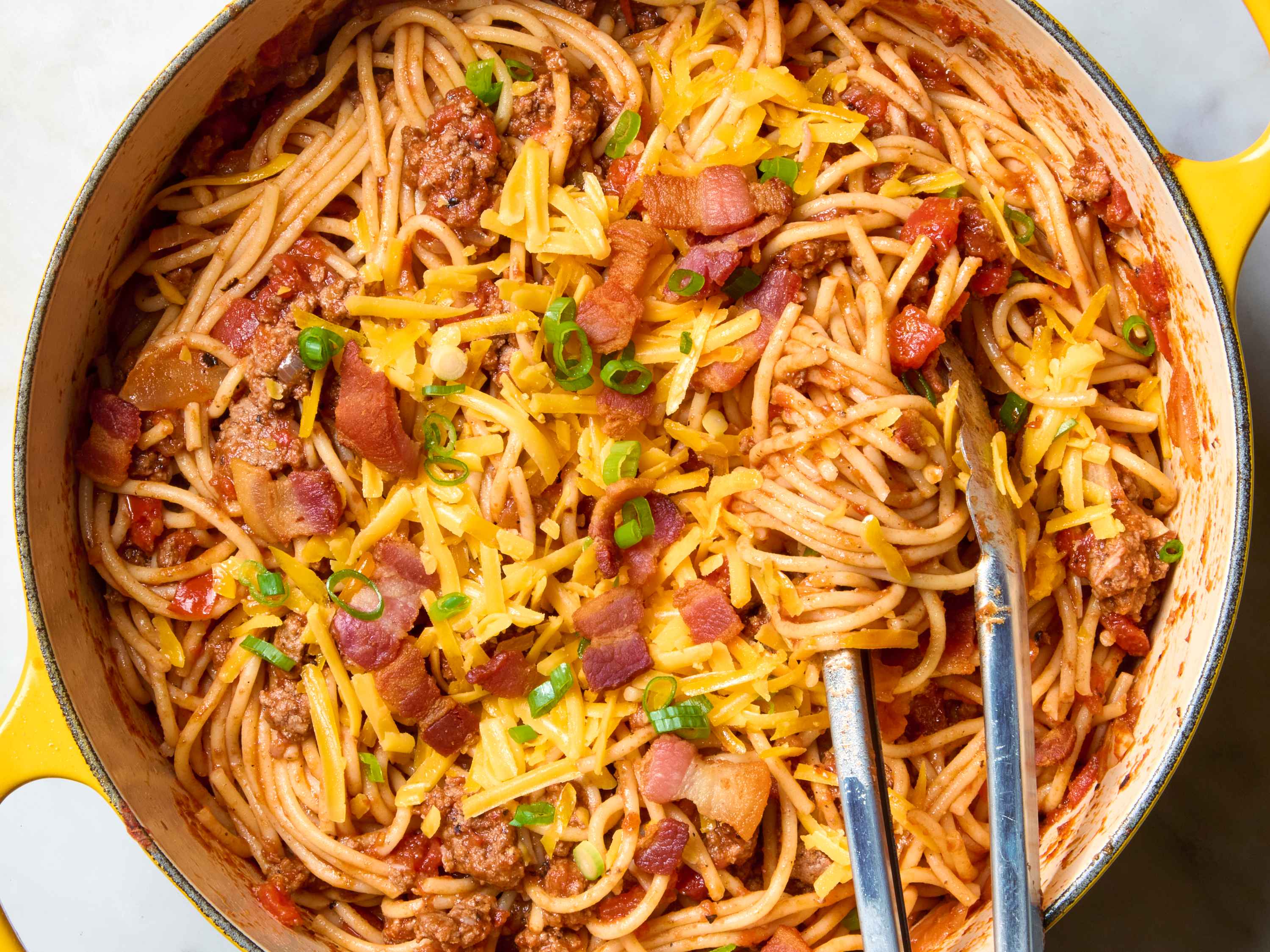Recipes | The Kitchn