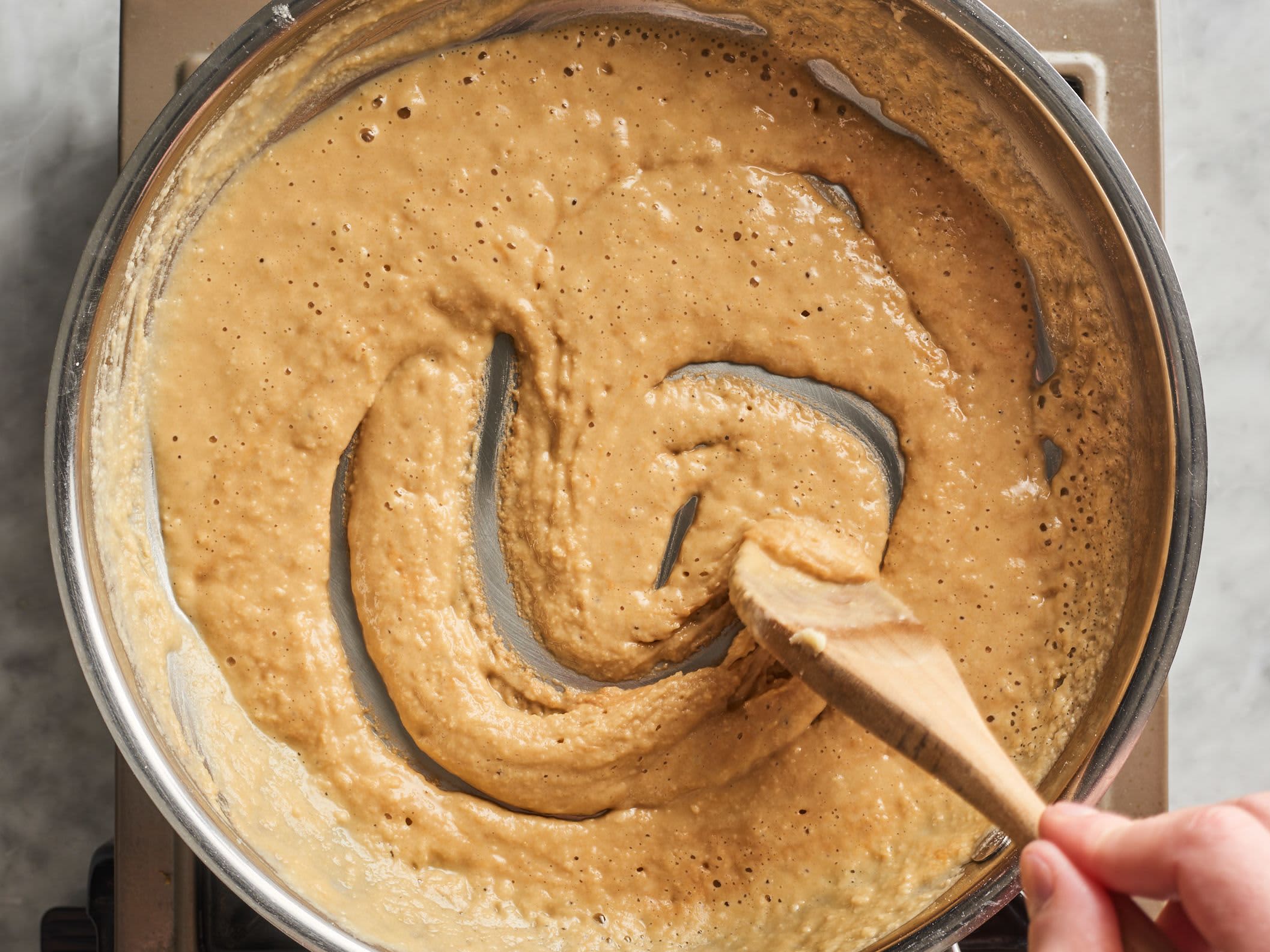 French Recipes & Food Ideas | The Kitchn