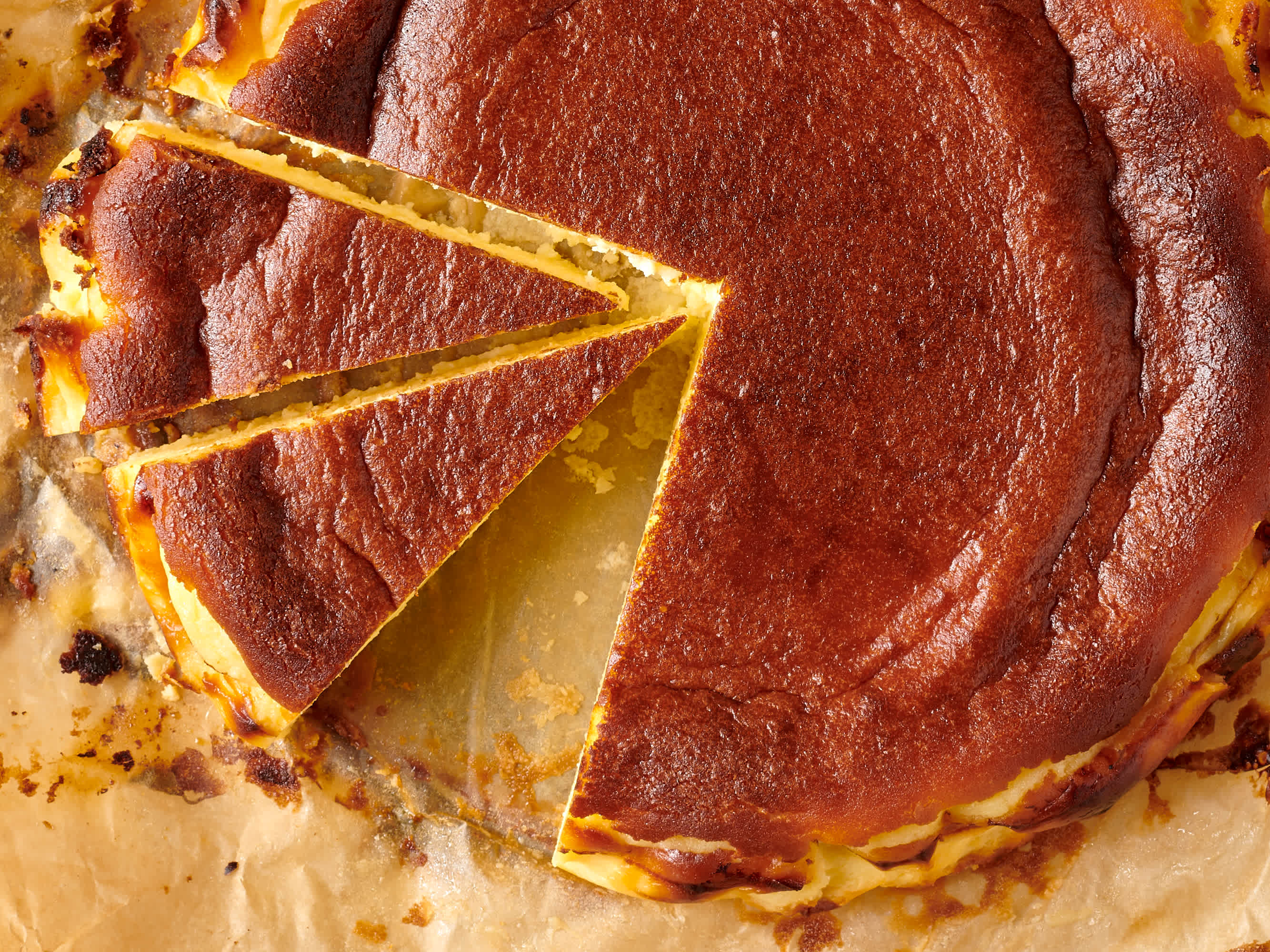 The Best Waffle Recipe (We Tested 6 Famous Contenders!) | The Kitchn