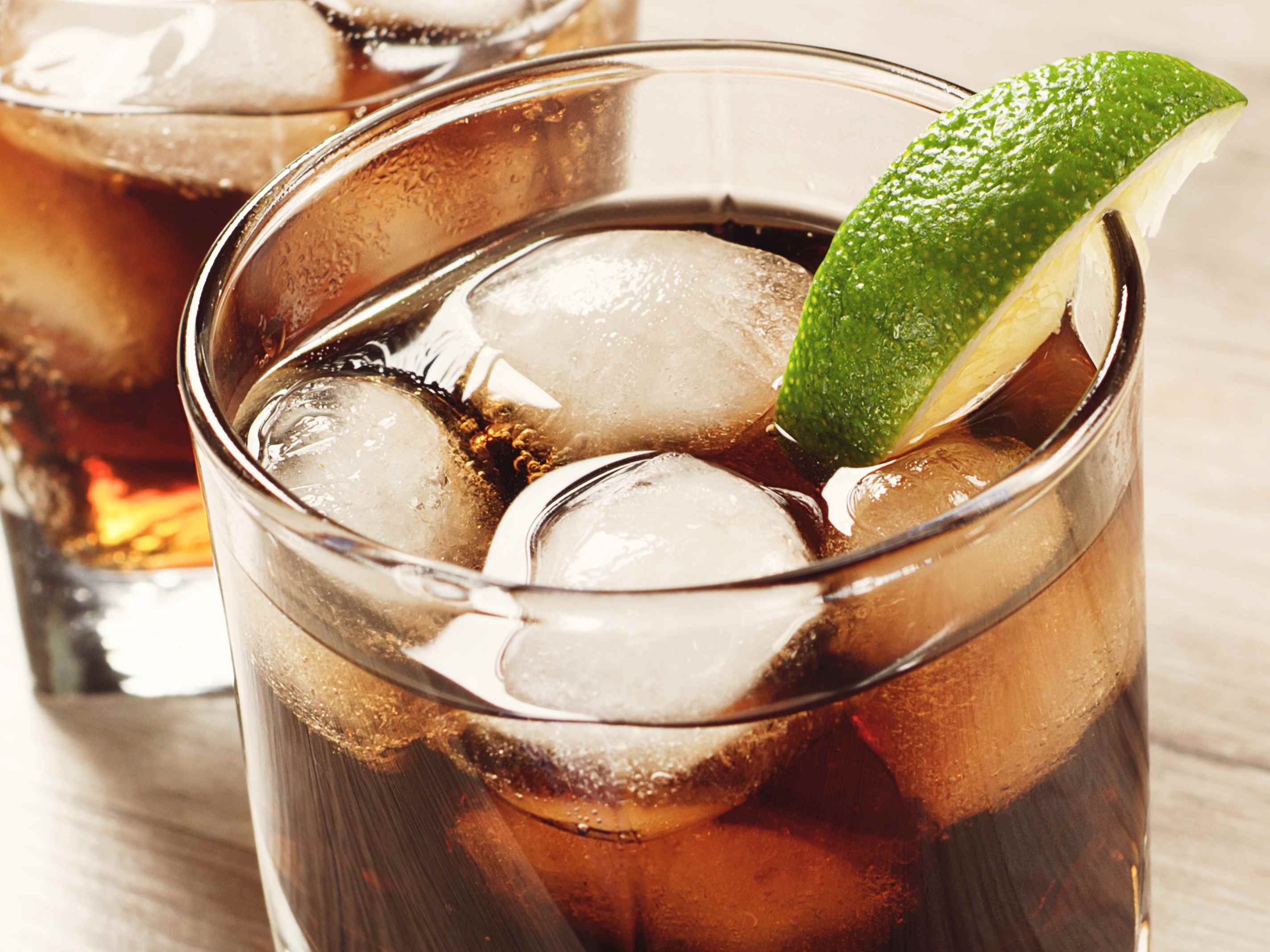 About Mackenzie Filson | The Kitchn