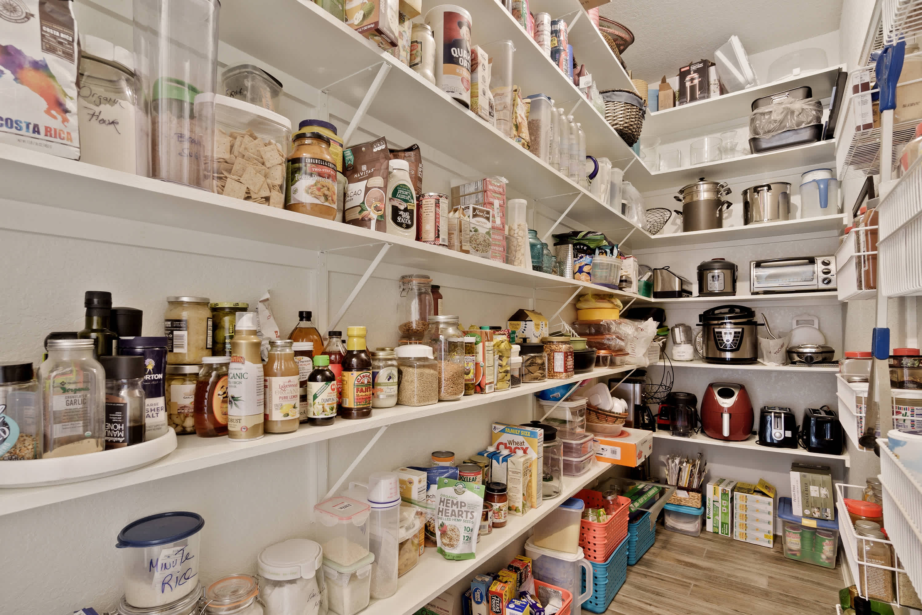 Lenox’s Spice Village Is Finally on Sale — We Have the Exclusive ...