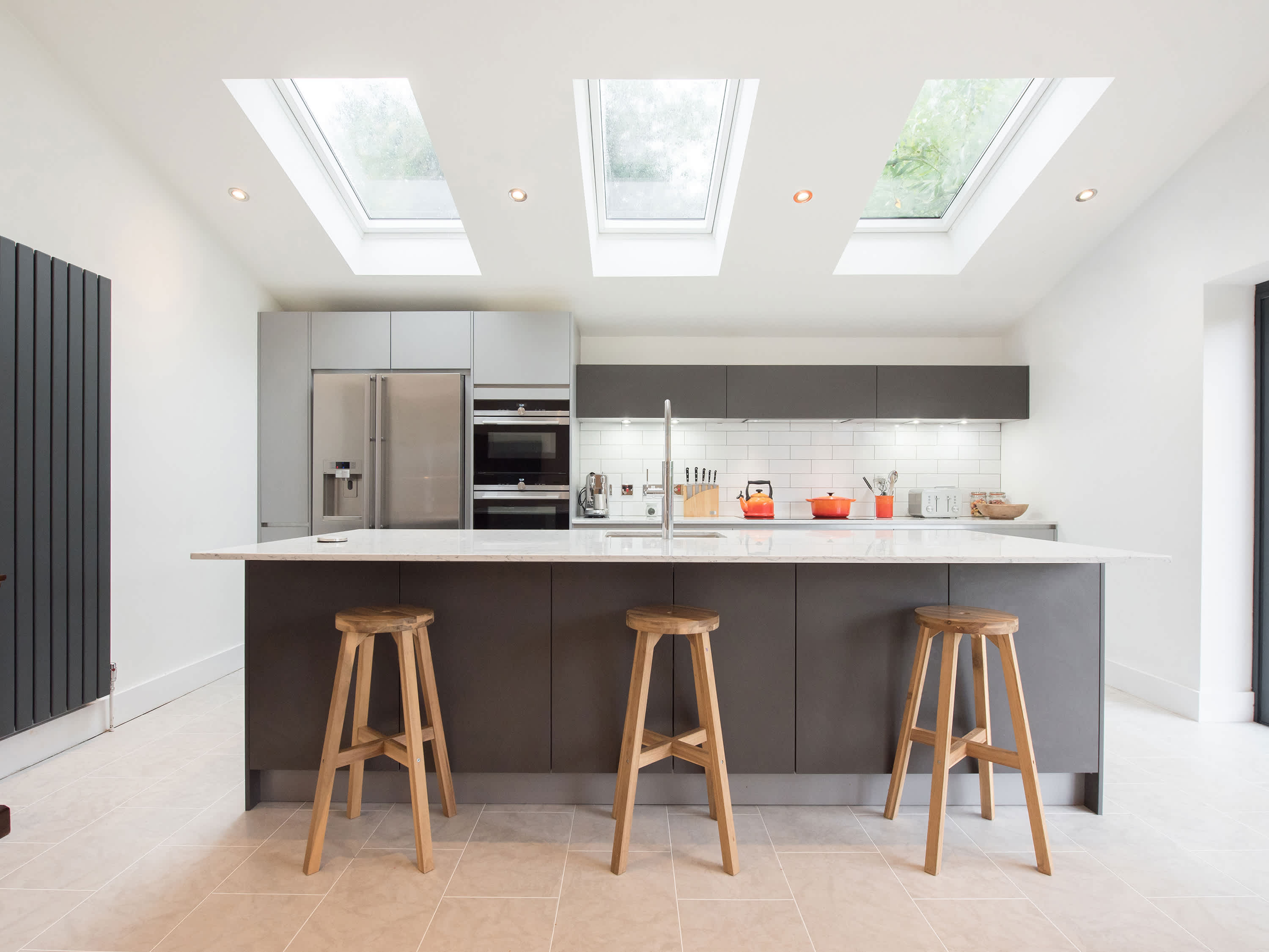 Kitchen | The Kitchn