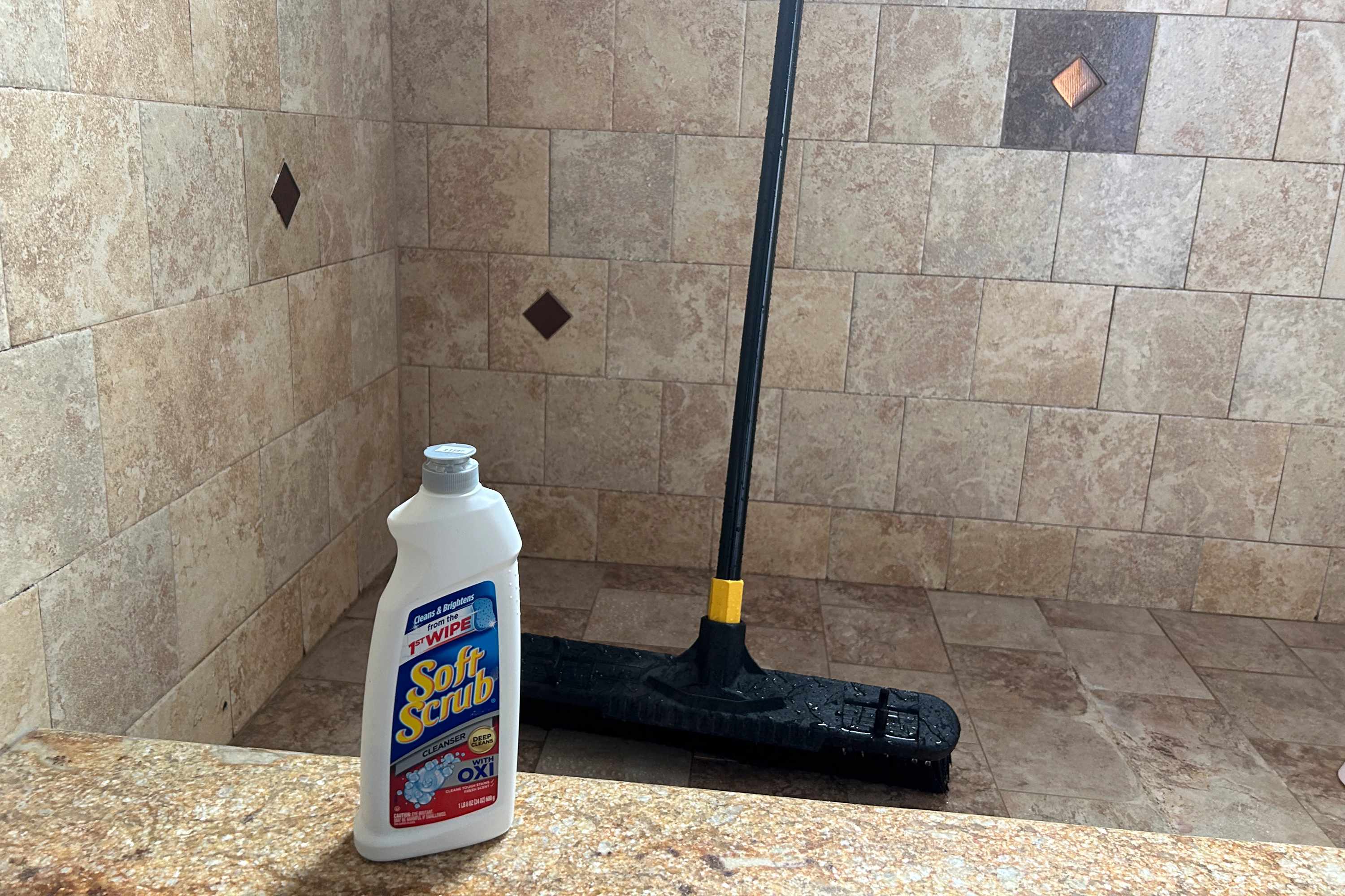 Bathroom | Apartment Therapy