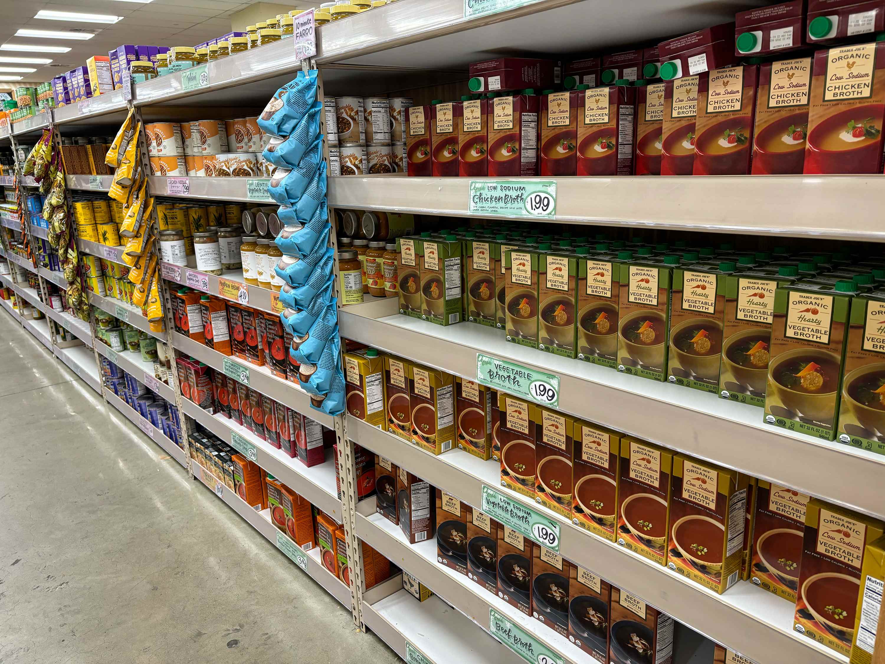 About Mackenzie Filson | The Kitchn